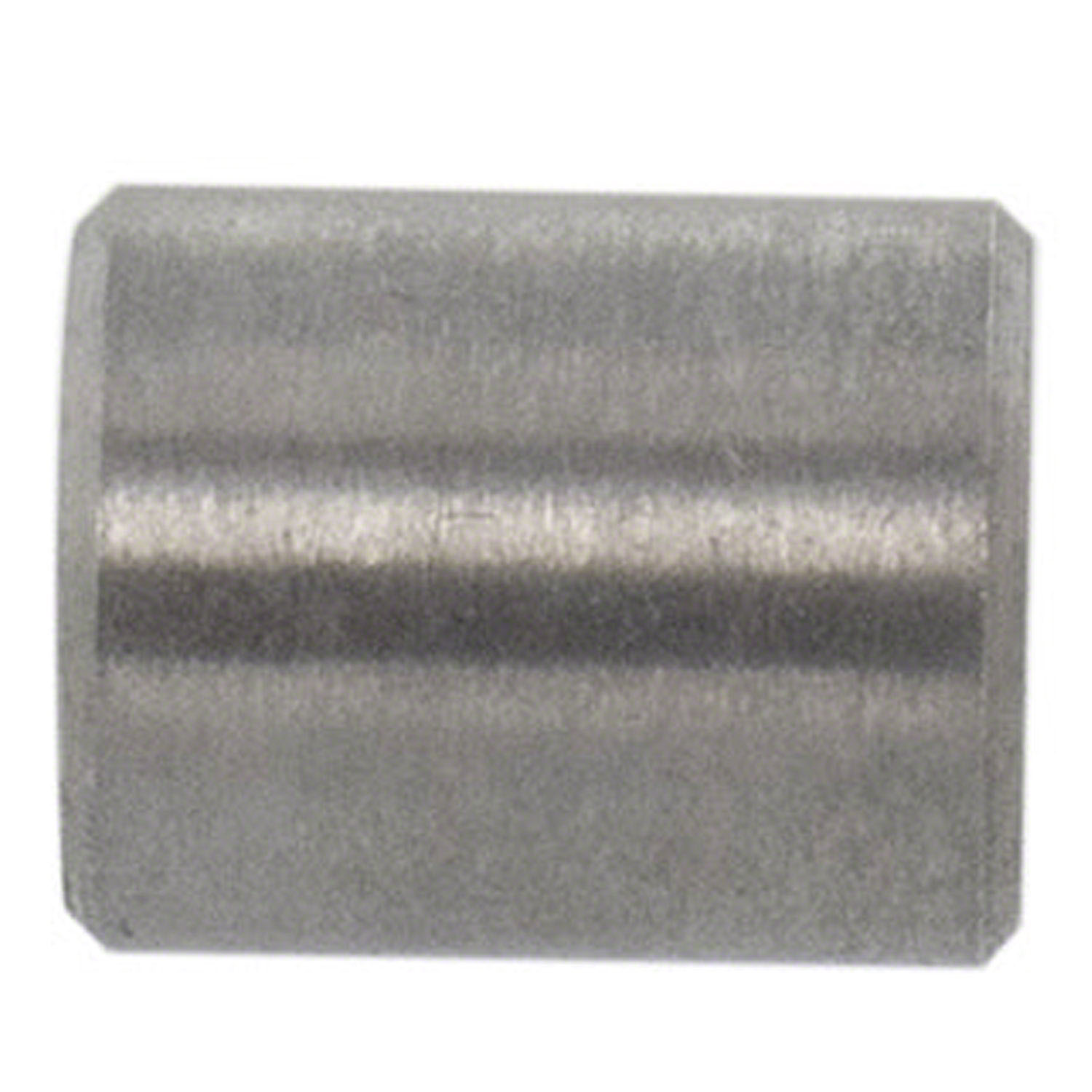 Starter Spacer Dowel Motor - 13.3 X 16.5 3.2L | Parts | Ford.com
