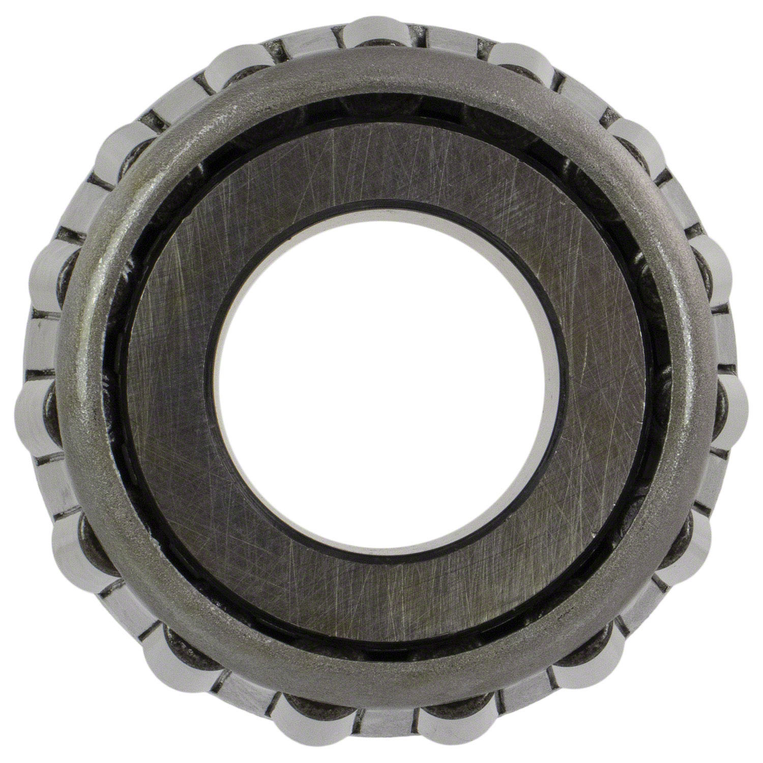Wheel Bearing Cone And Roller - Front, Outer | Parts | Ford.com