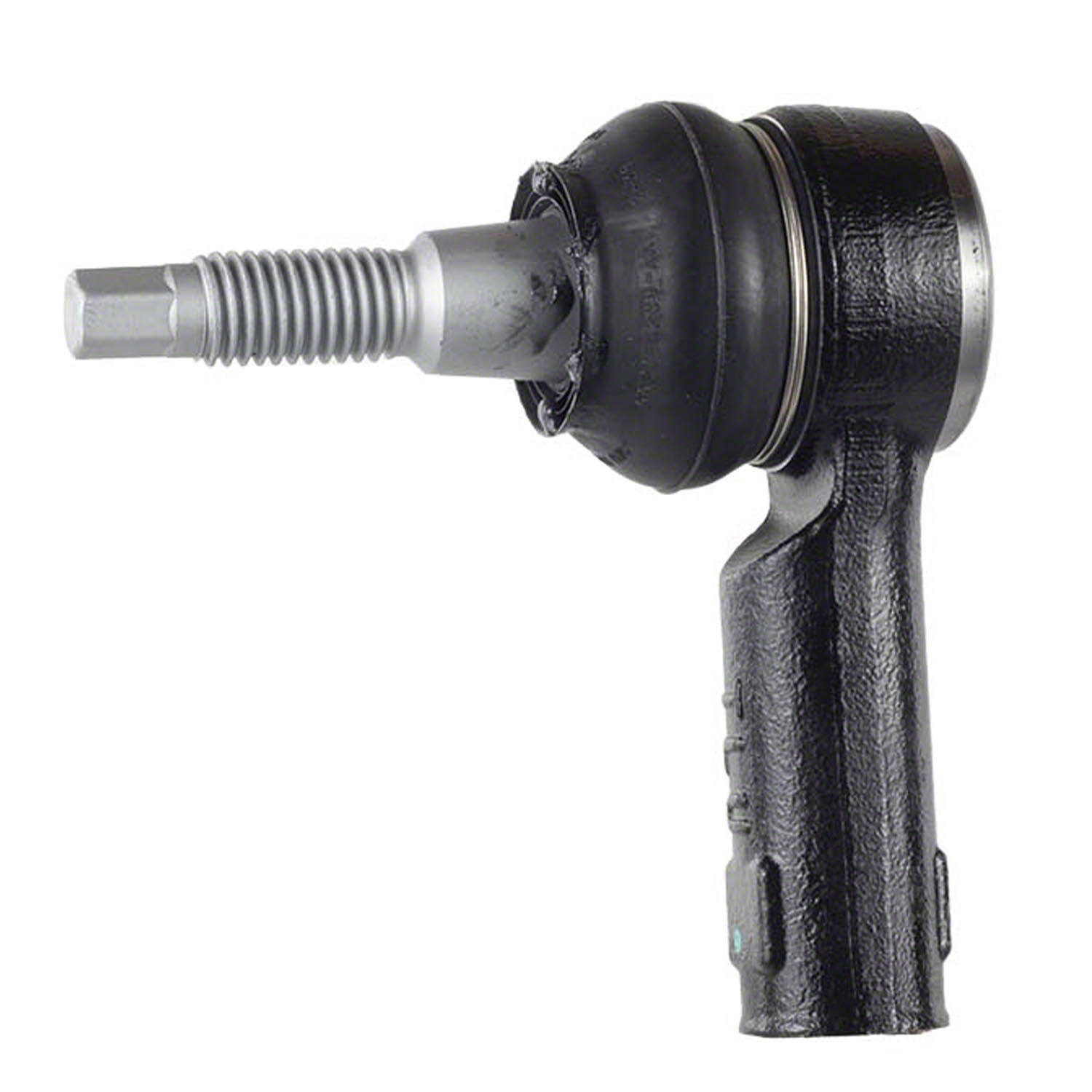 Steering Tie Rod End Spindle Connecting | Parts | Ford.com