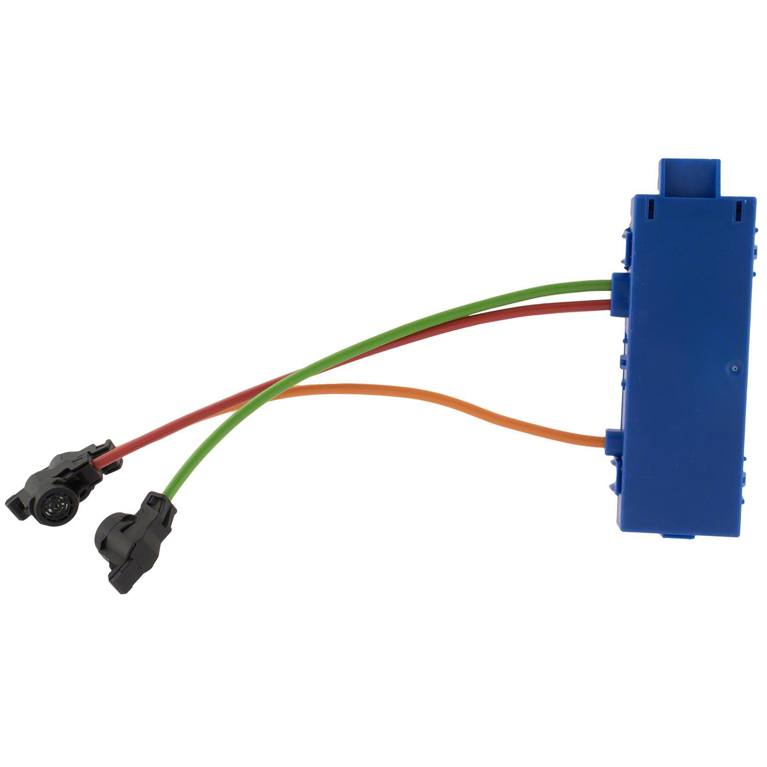Anti-Theft Infrared Sensor Interior Scan And Bracket Air refresh ...