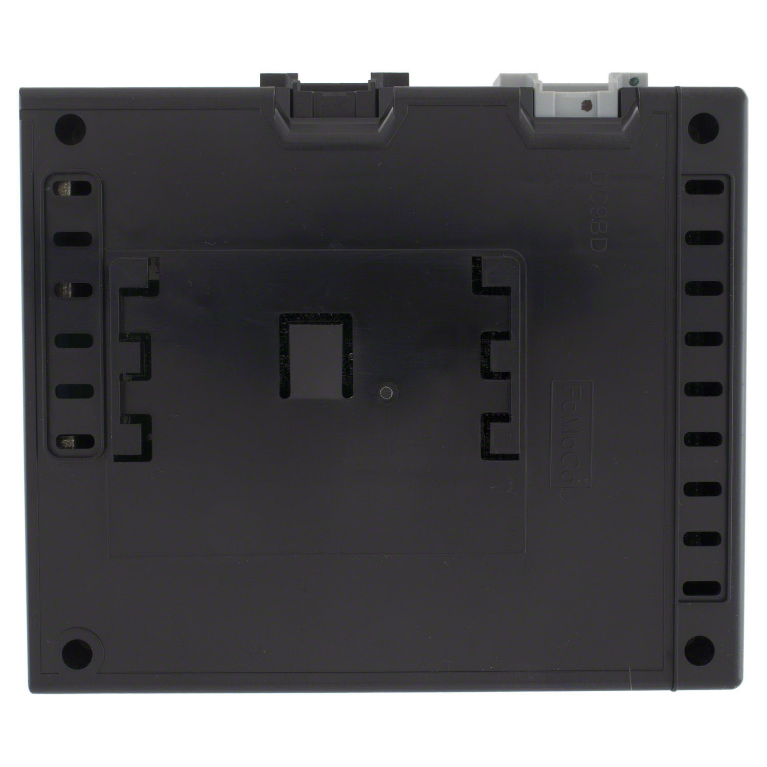 Module Trailer Bracket Brake | Parts | Ford.com