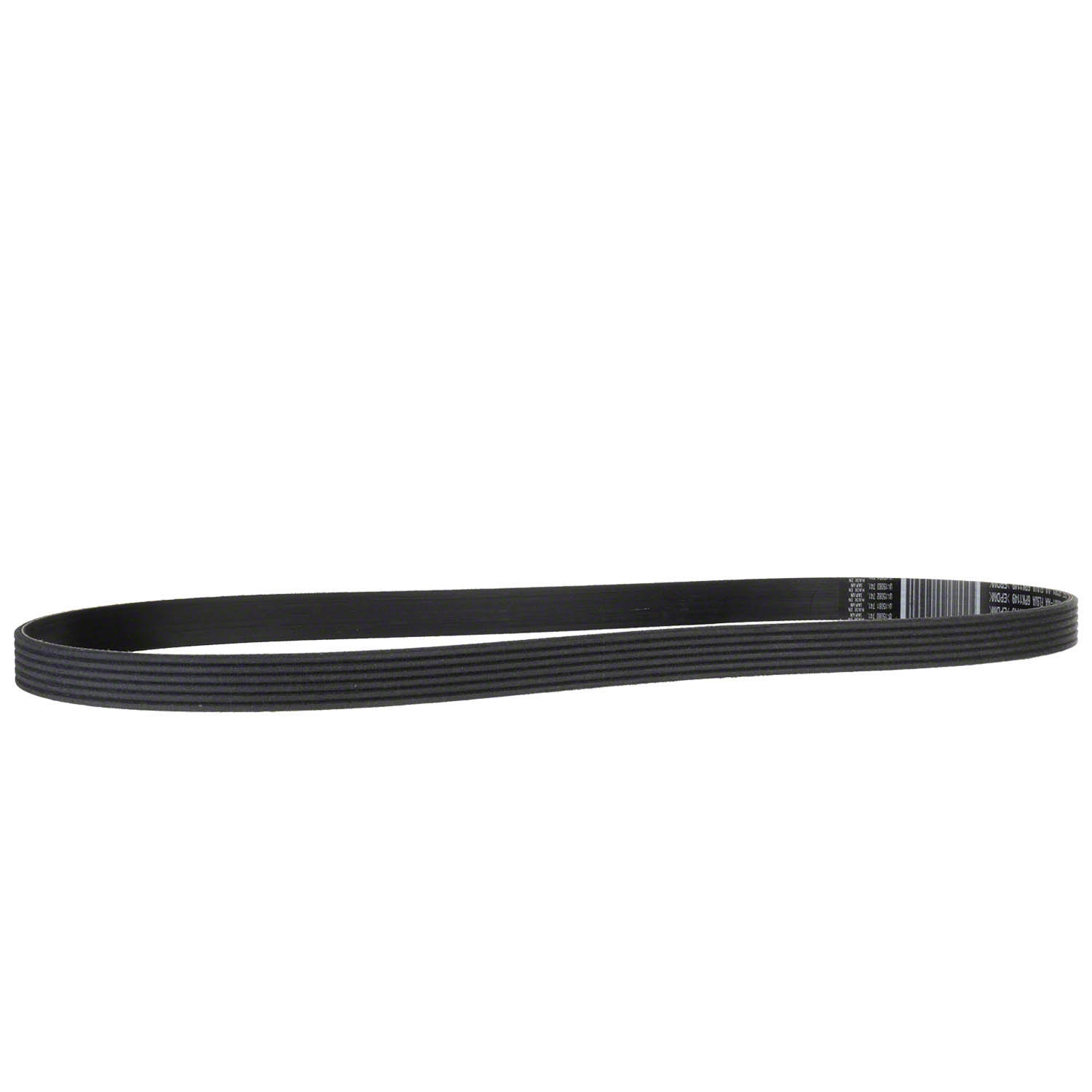 Serpentine Belt | Parts | Ford.com