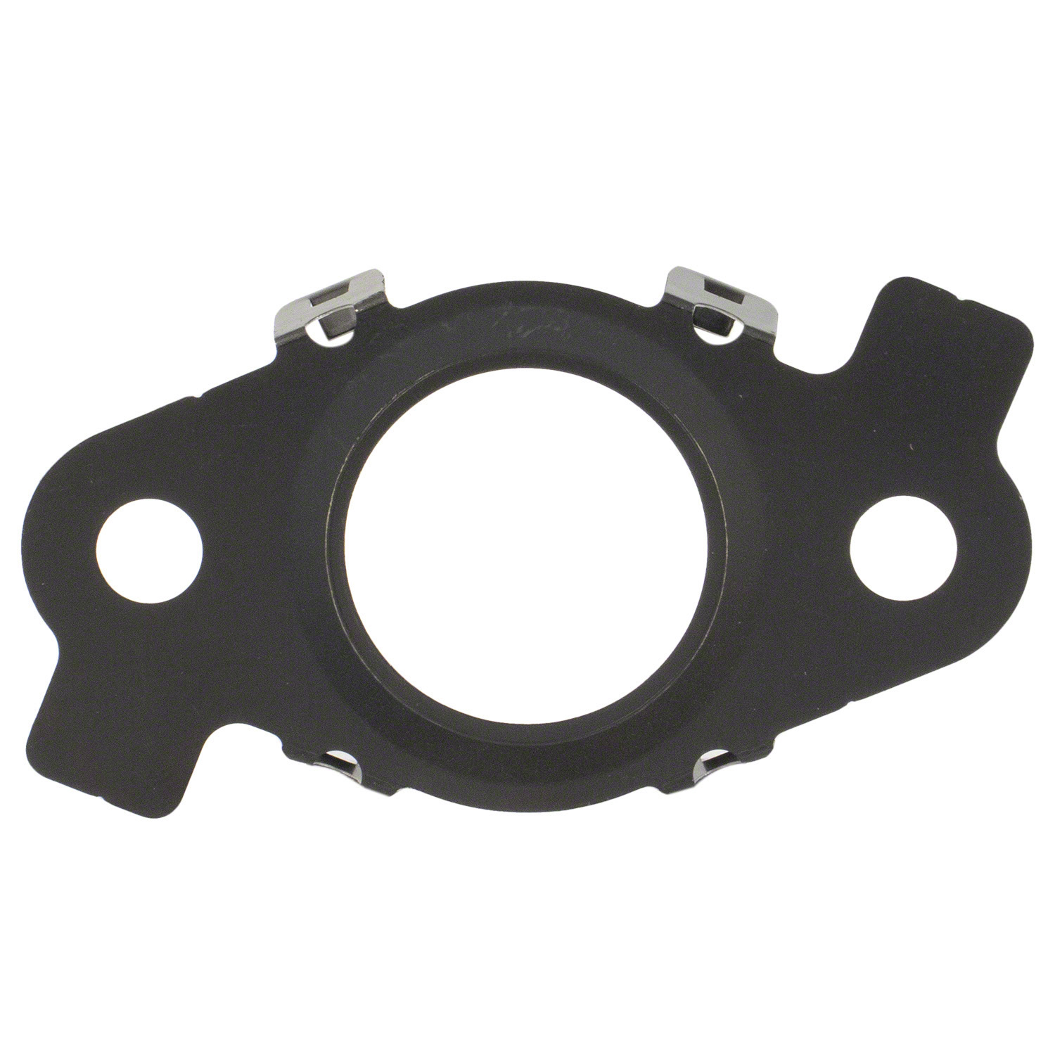 Exhaust Gas Recirculation (EGR) Valve Gasket EGR Spacer Plate | Parts ...