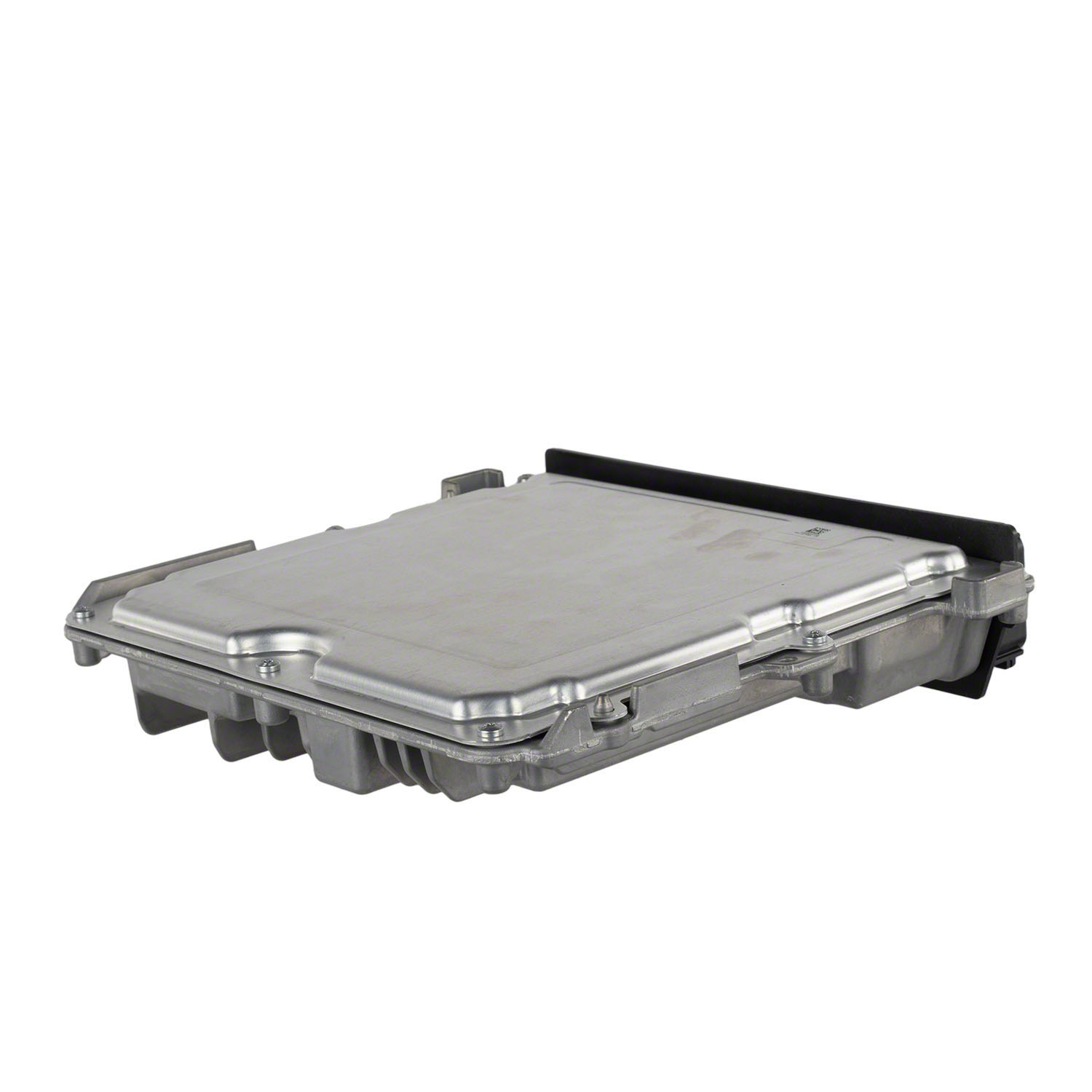 Engine Control Module (ECM) EEC V | Parts | Ford.com