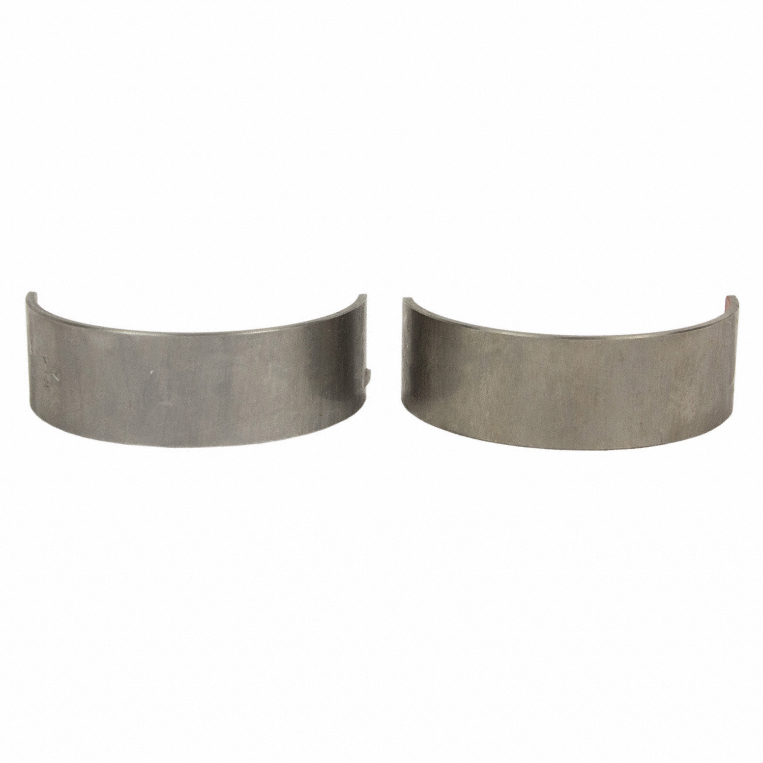 Engine Connecting Rod Bearing | Parts | Ford.com