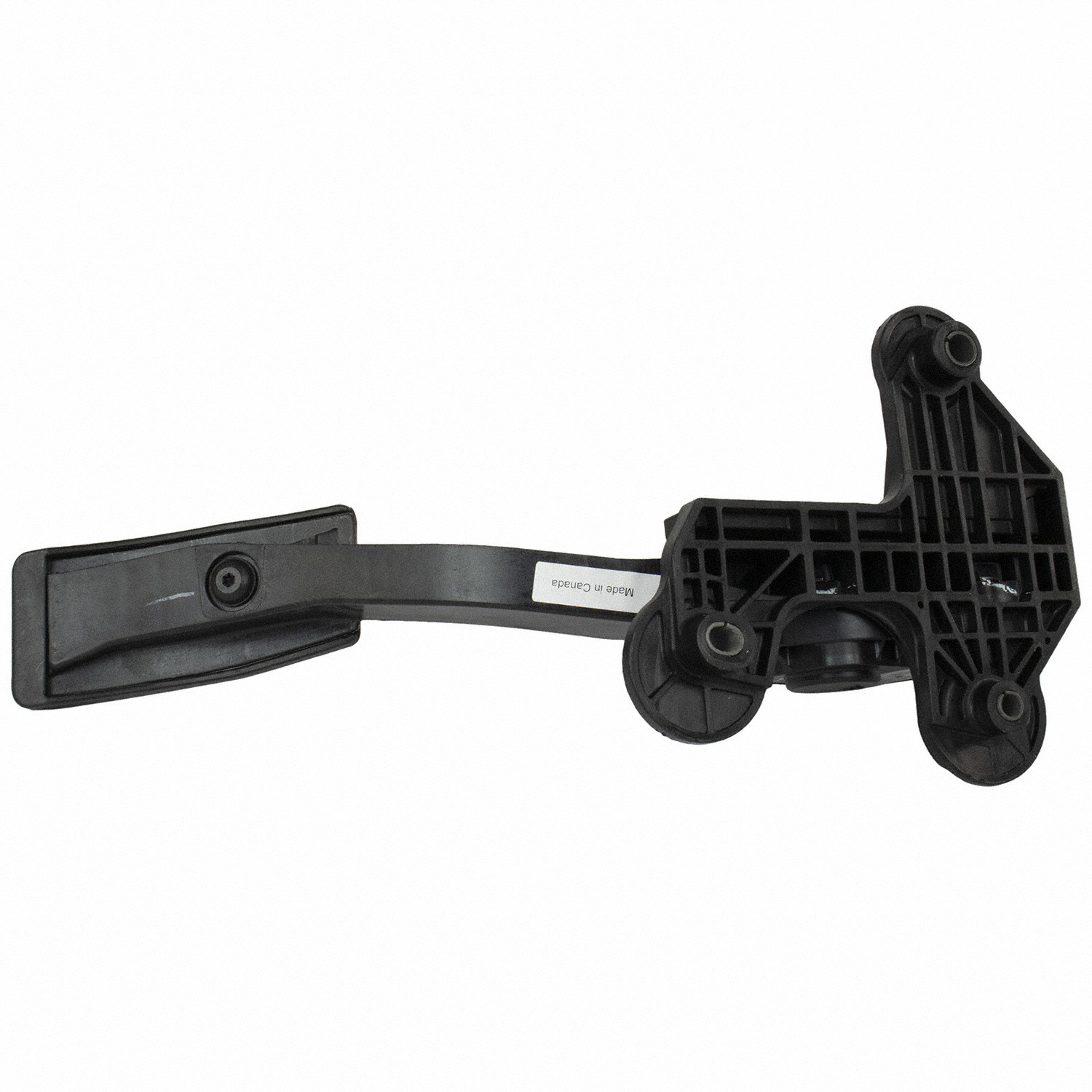 Accelerator Pedal Sensor Position | Parts | Ford.com