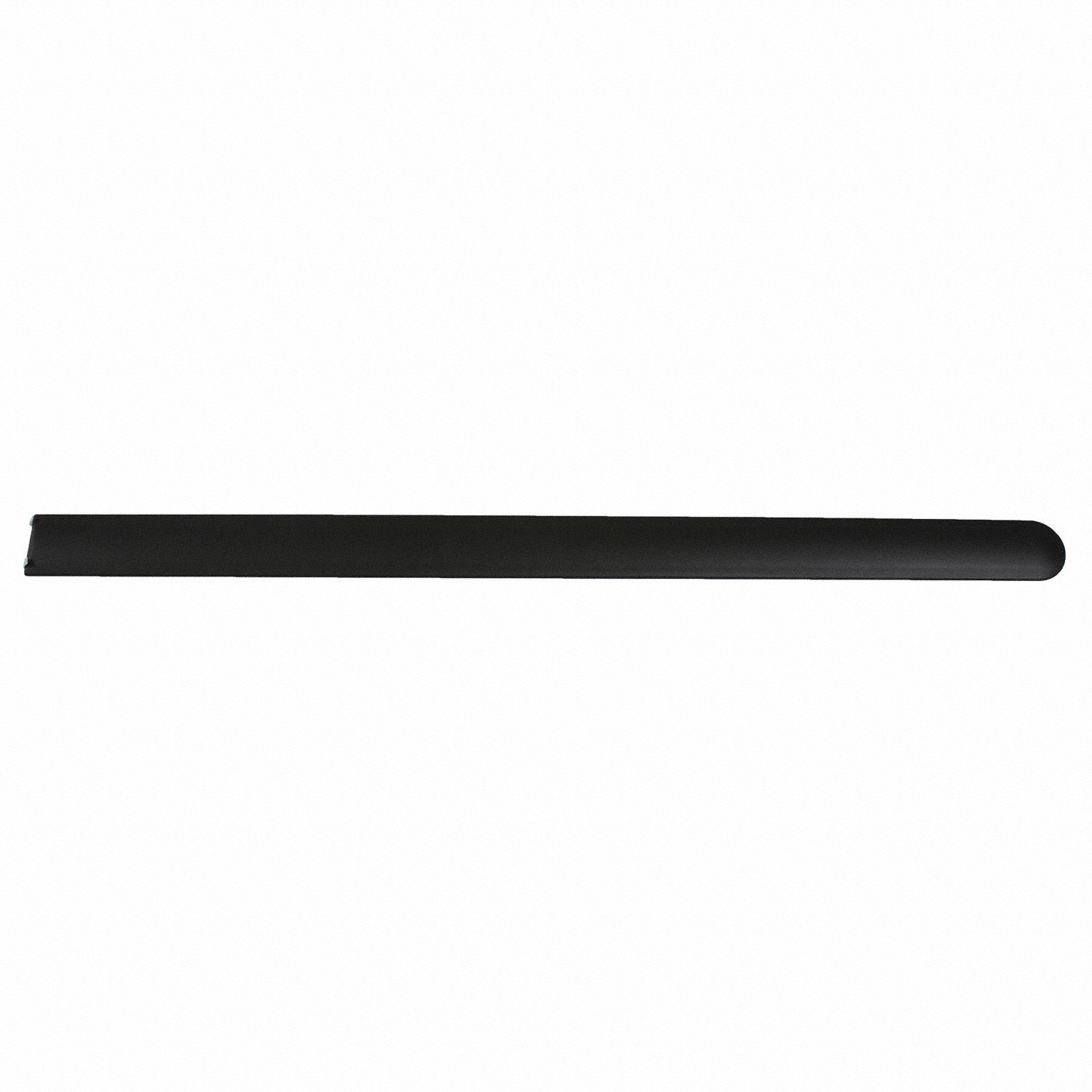 Door Molding - Left, Upper | Parts | Ford.com
