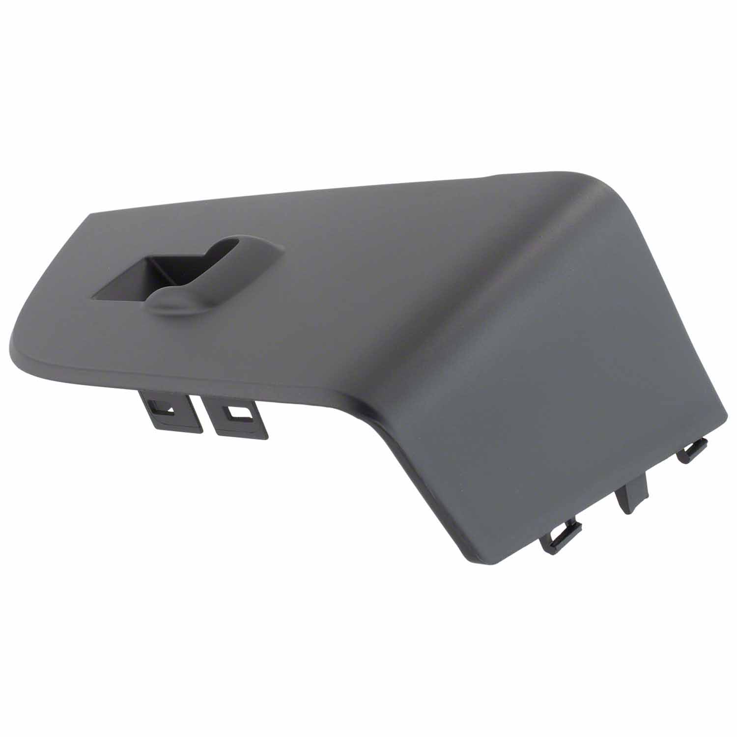 Door Switch Trim Panel Window Bezel - Right, Rear | Parts | Ford.com