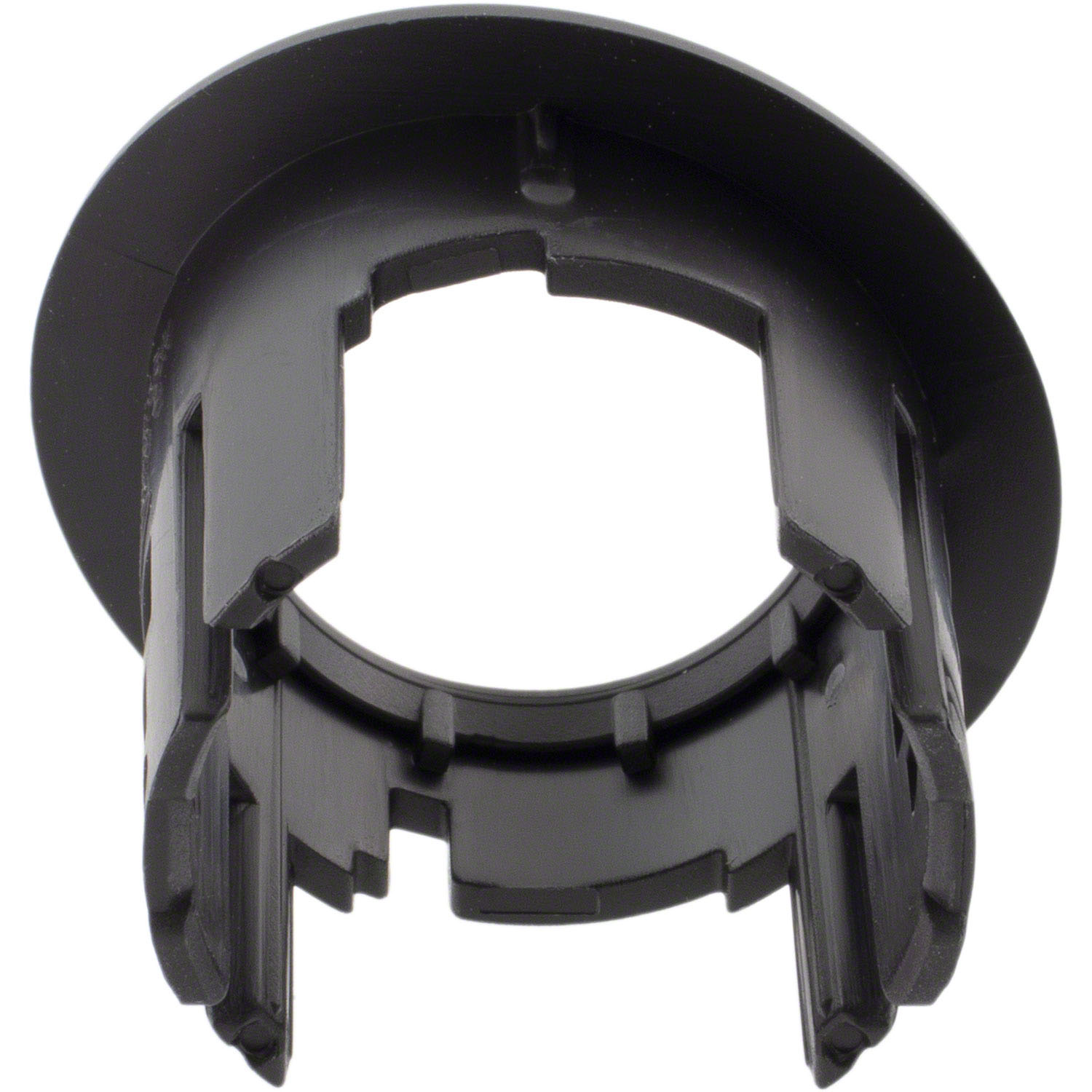 Retainer Aid Housing - Front, Driver, Inner | Parts | Ford.com