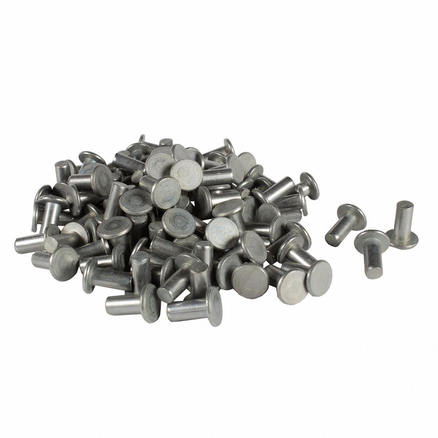 Special Rivet - 6 x 14.3 STL | Parts | Ford.com