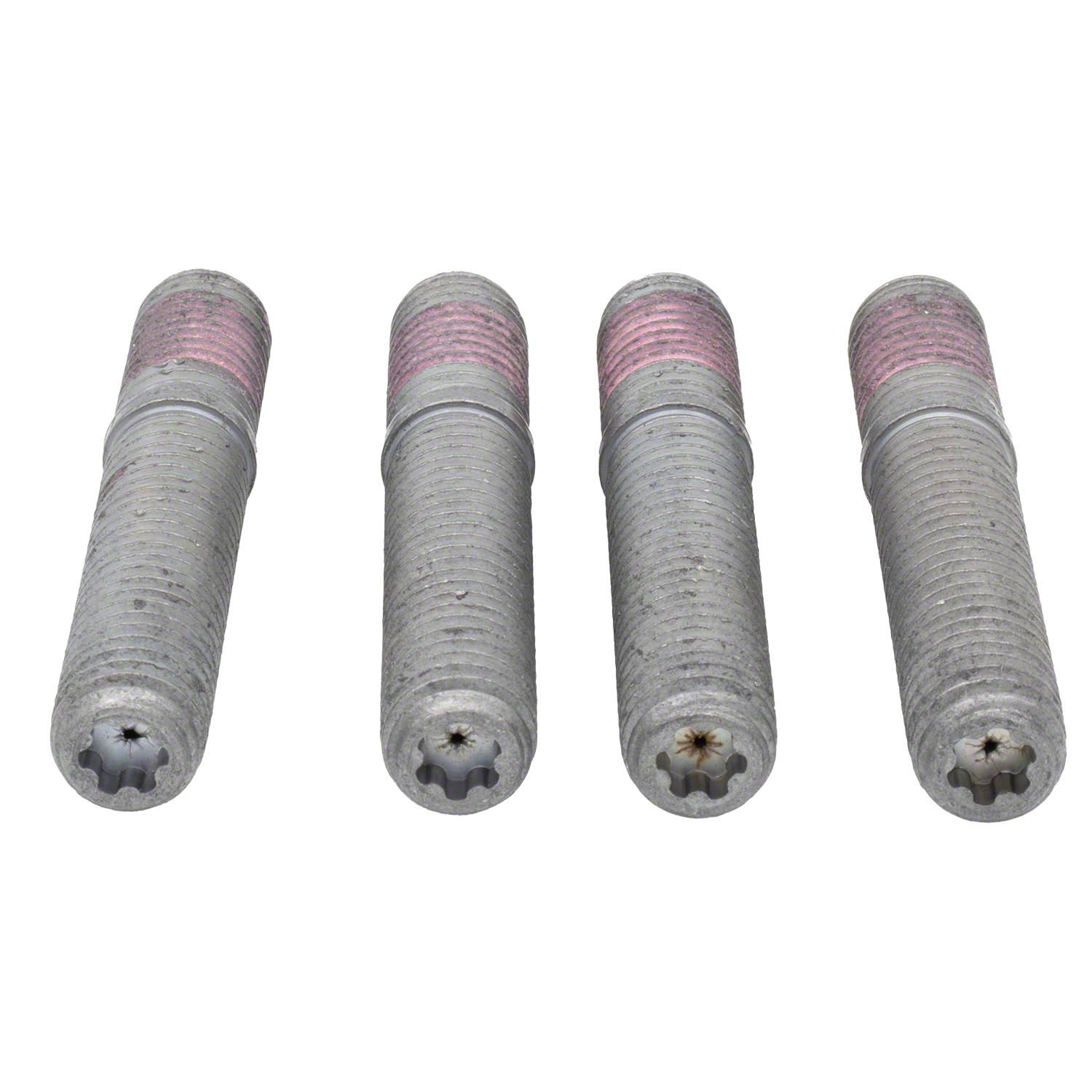 Automatic Transmission Mount Stud - M12 X 40 24 | Parts | Ford.com