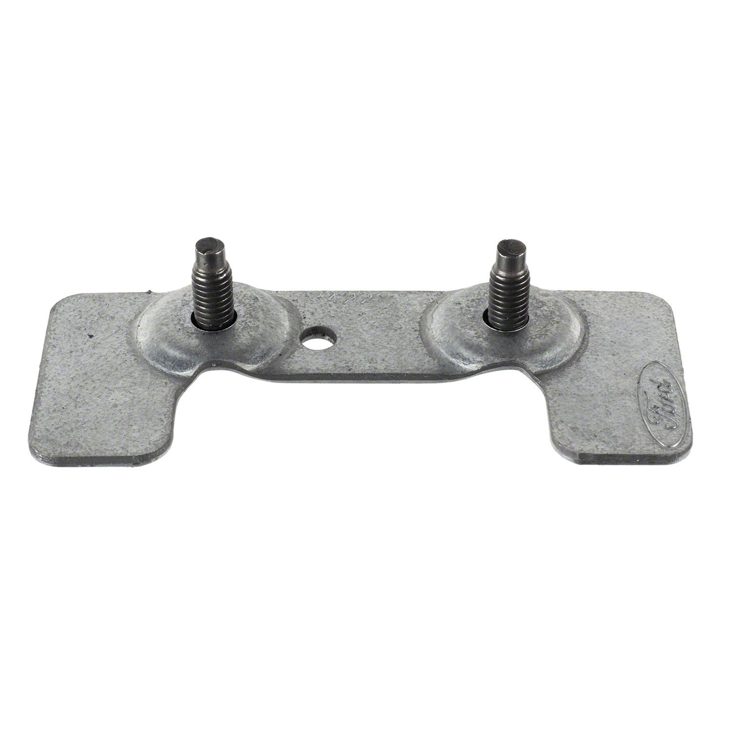 Roof Header Panel Bracket | Parts | Ford.com