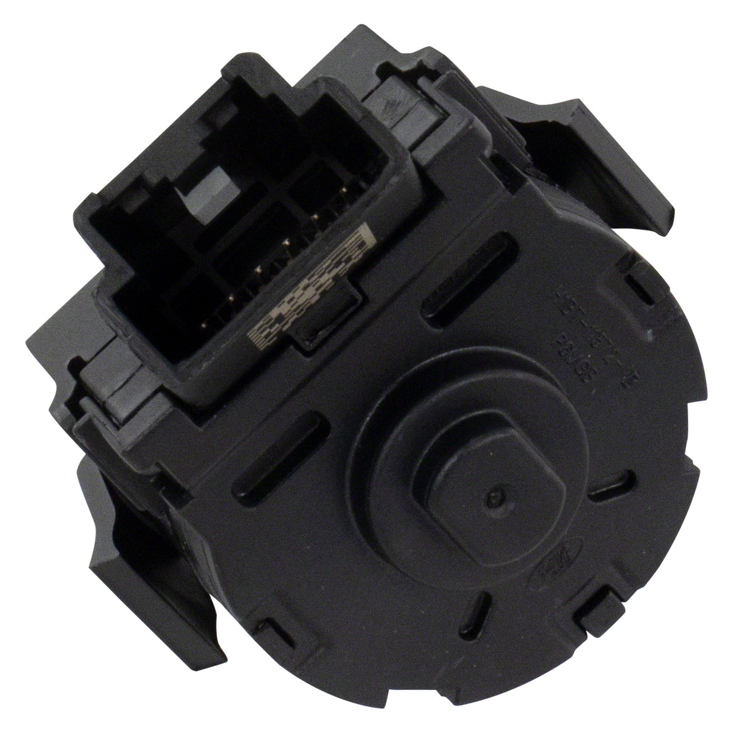 Ignition Switch | Parts | Ford.com