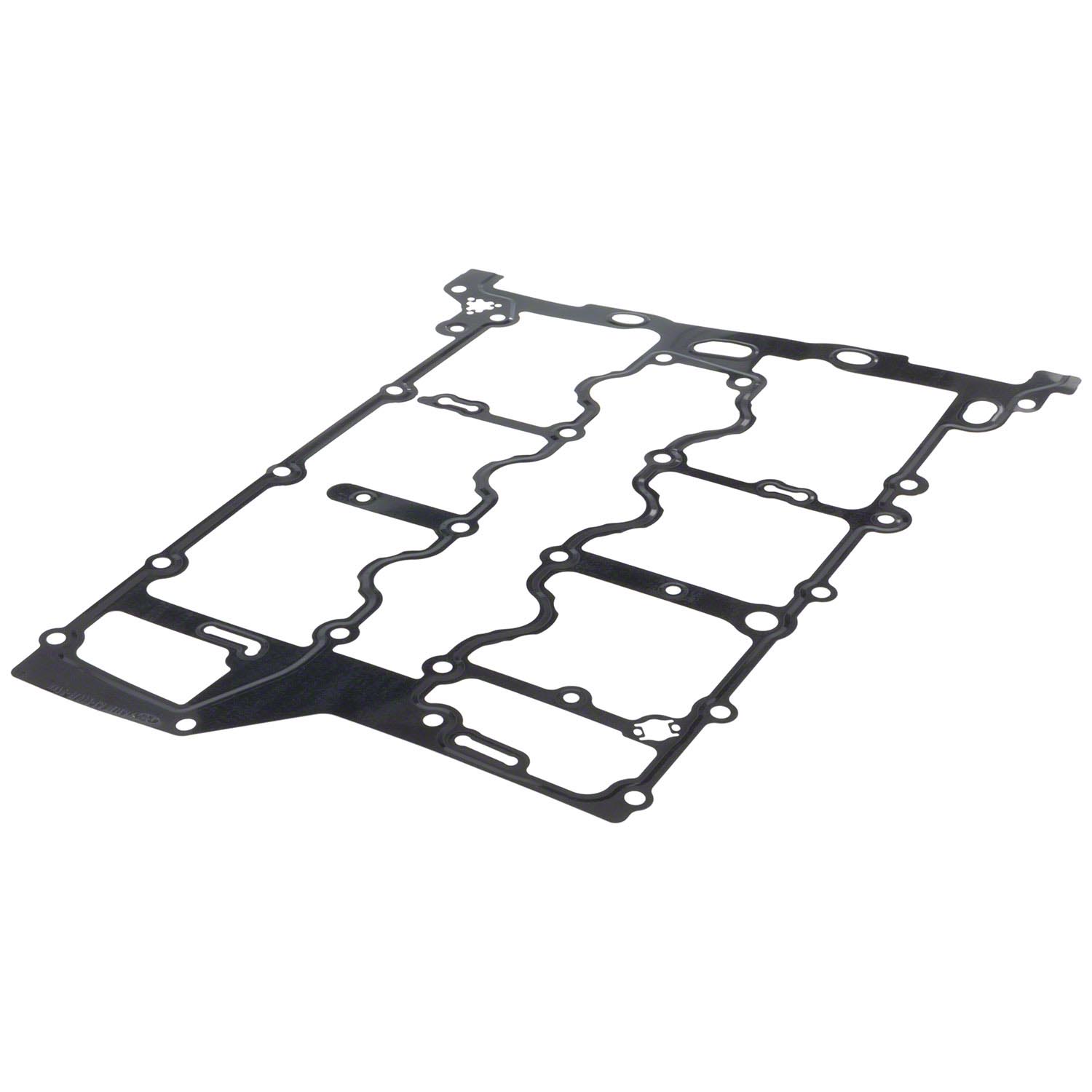 Engine Valve Cover Gasket Rocker Arm - 1.5L | Parts | Ford.com