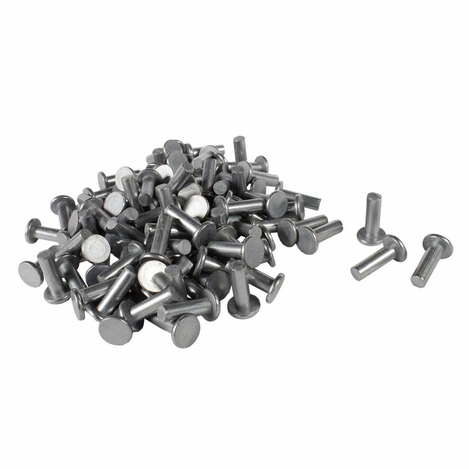 Special Rivet | Parts | Ford.com