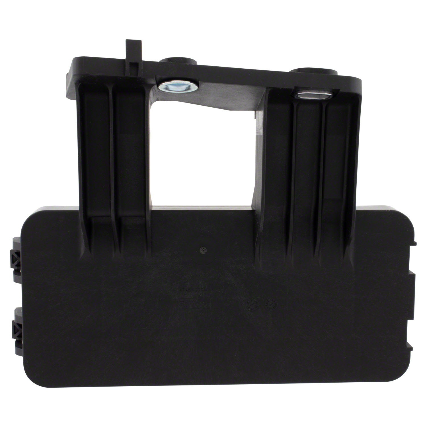 Junction Block Fuse Panel (Fuses) | Parts | Ford.com