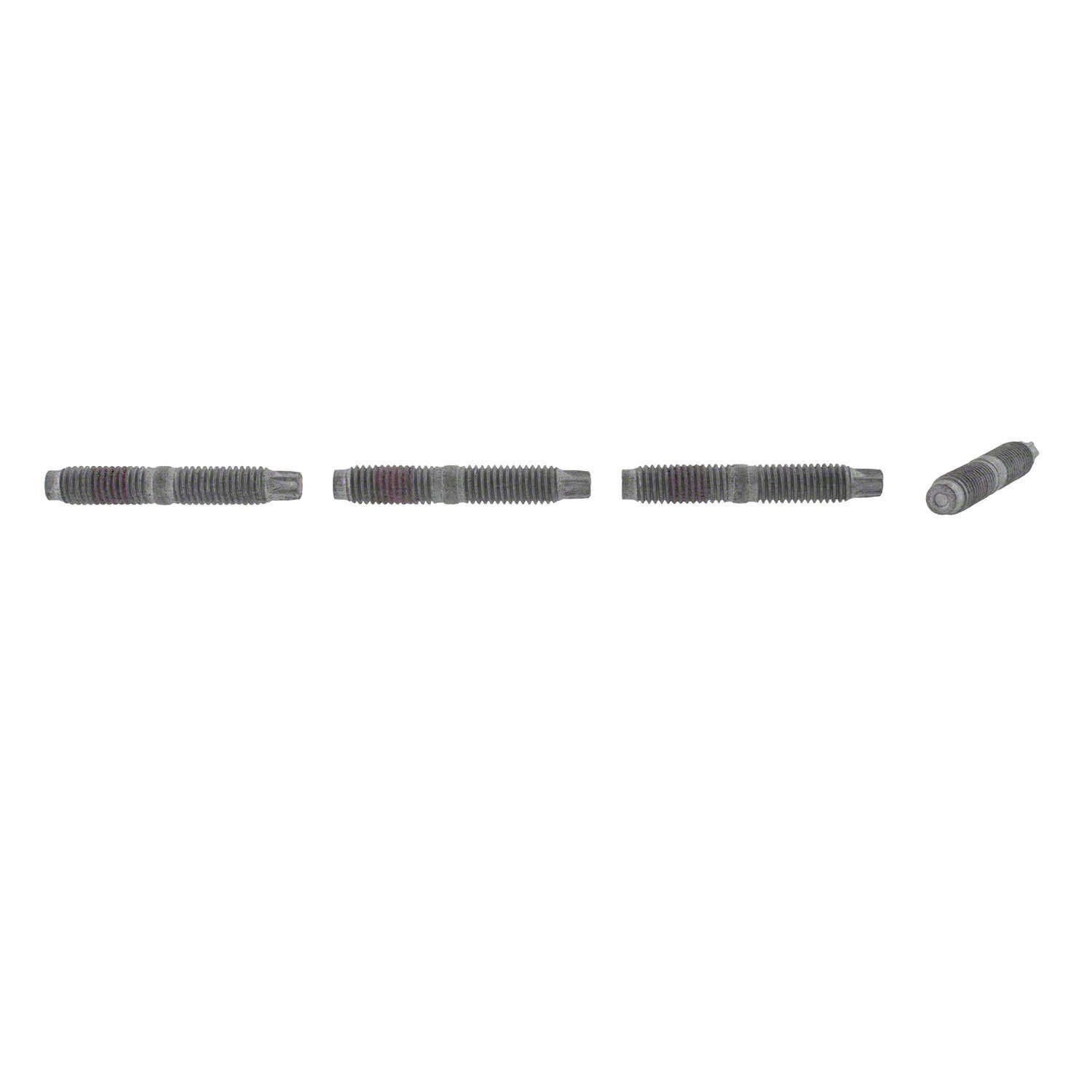 Stud - 6.7L | Parts | Ford.com