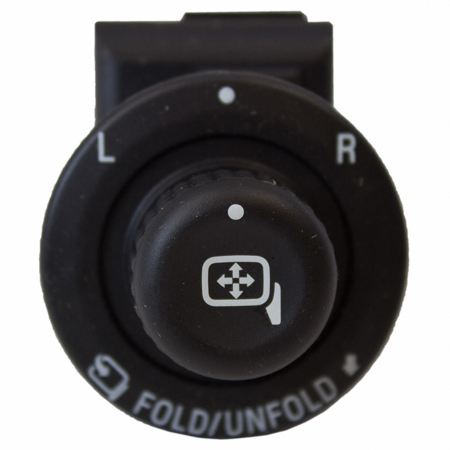 Door Mirror Switch | Parts | Ford.com