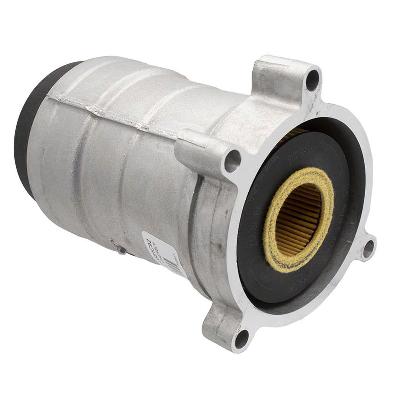 Adaptor Oil Filter | Parts | Ford.com