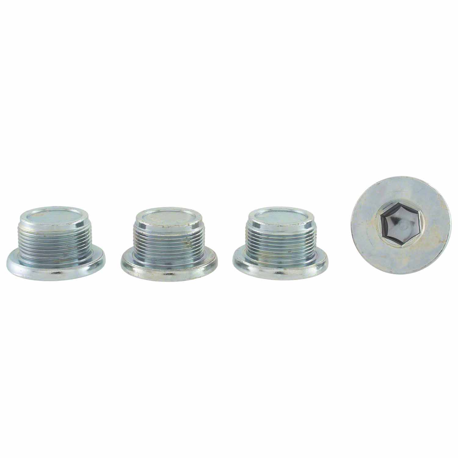 Plug Drain - M30 3.2L | Parts | Ford.com