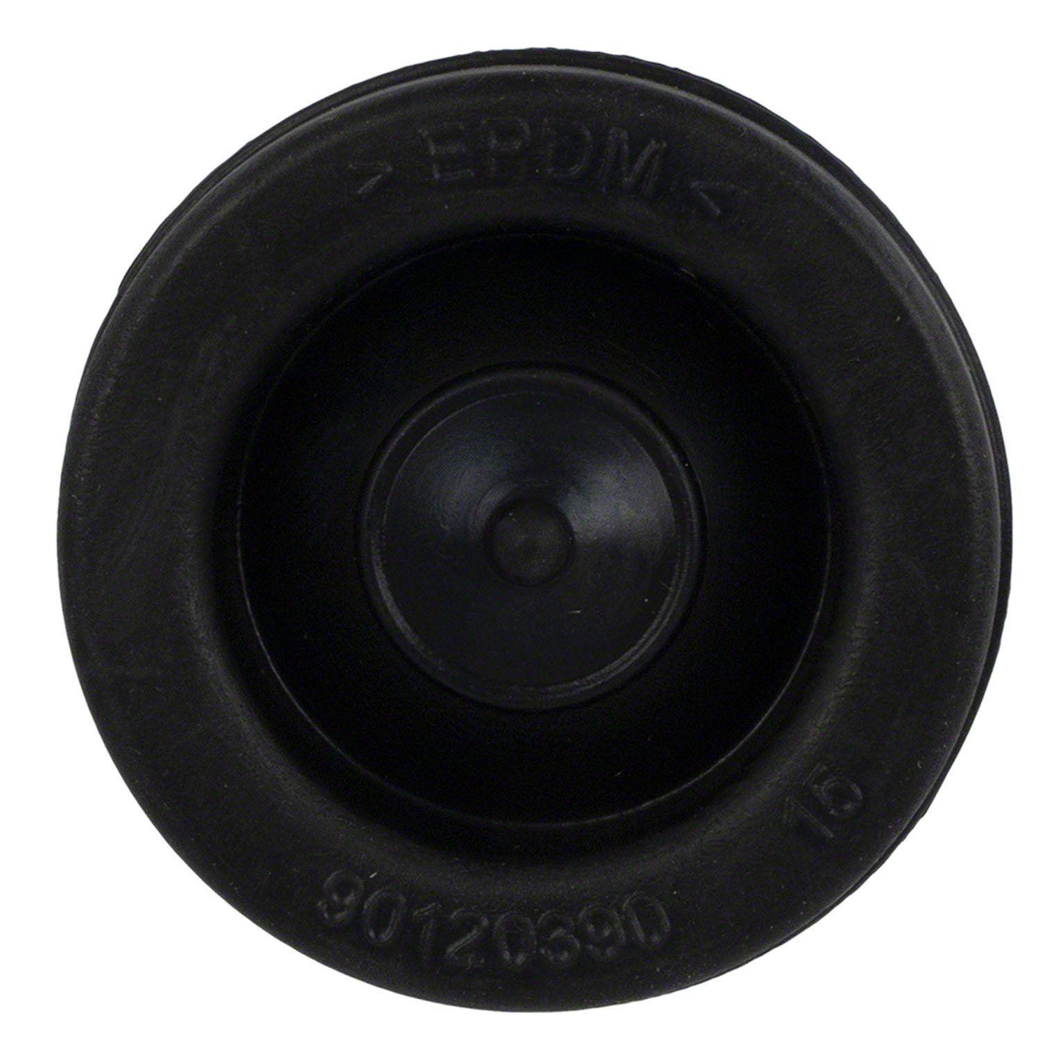 Headlight Bulb Cap Glove Compartment Light Socket | Parts | Ford.com