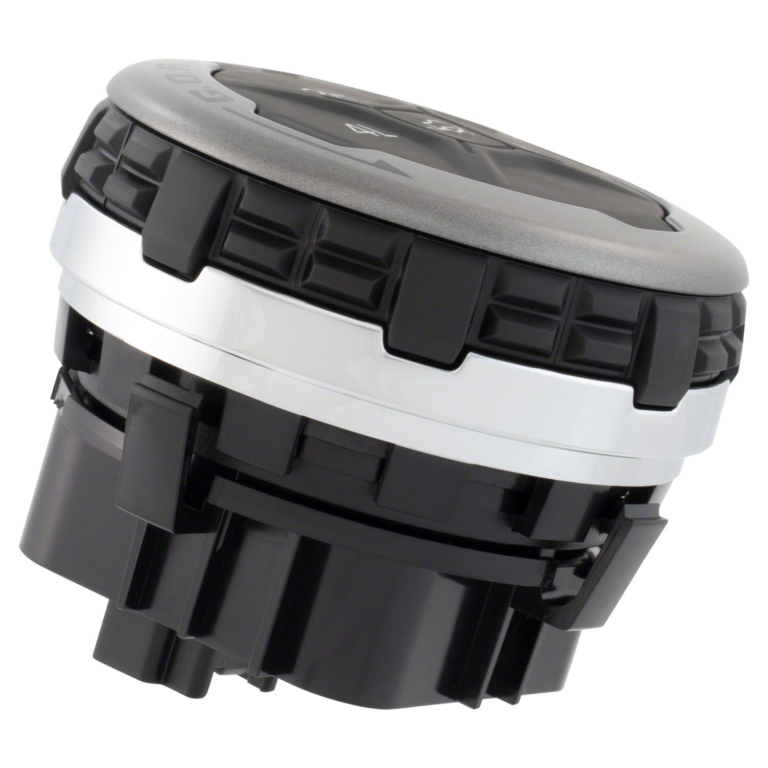 Traction Control Switch - 2.7L | Parts | Ford.com