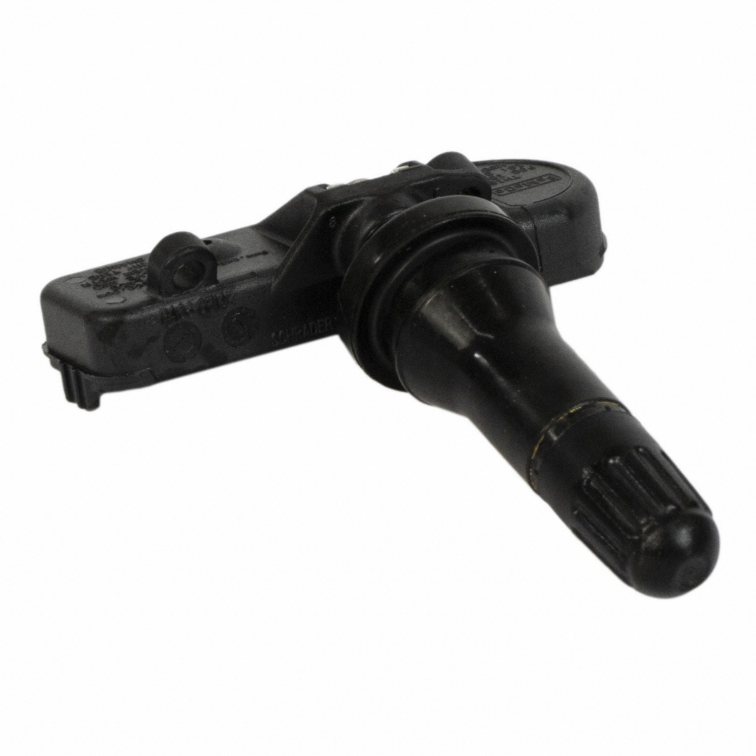Tire Pressure Monitoring System (TPMS) S Kit TPMS Sensor | Parts | Ford.com