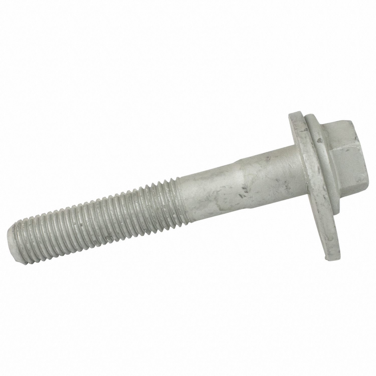 Alignment Camber Adjusting Eccentric Bolt Lateral Arm - M16, Rear ...