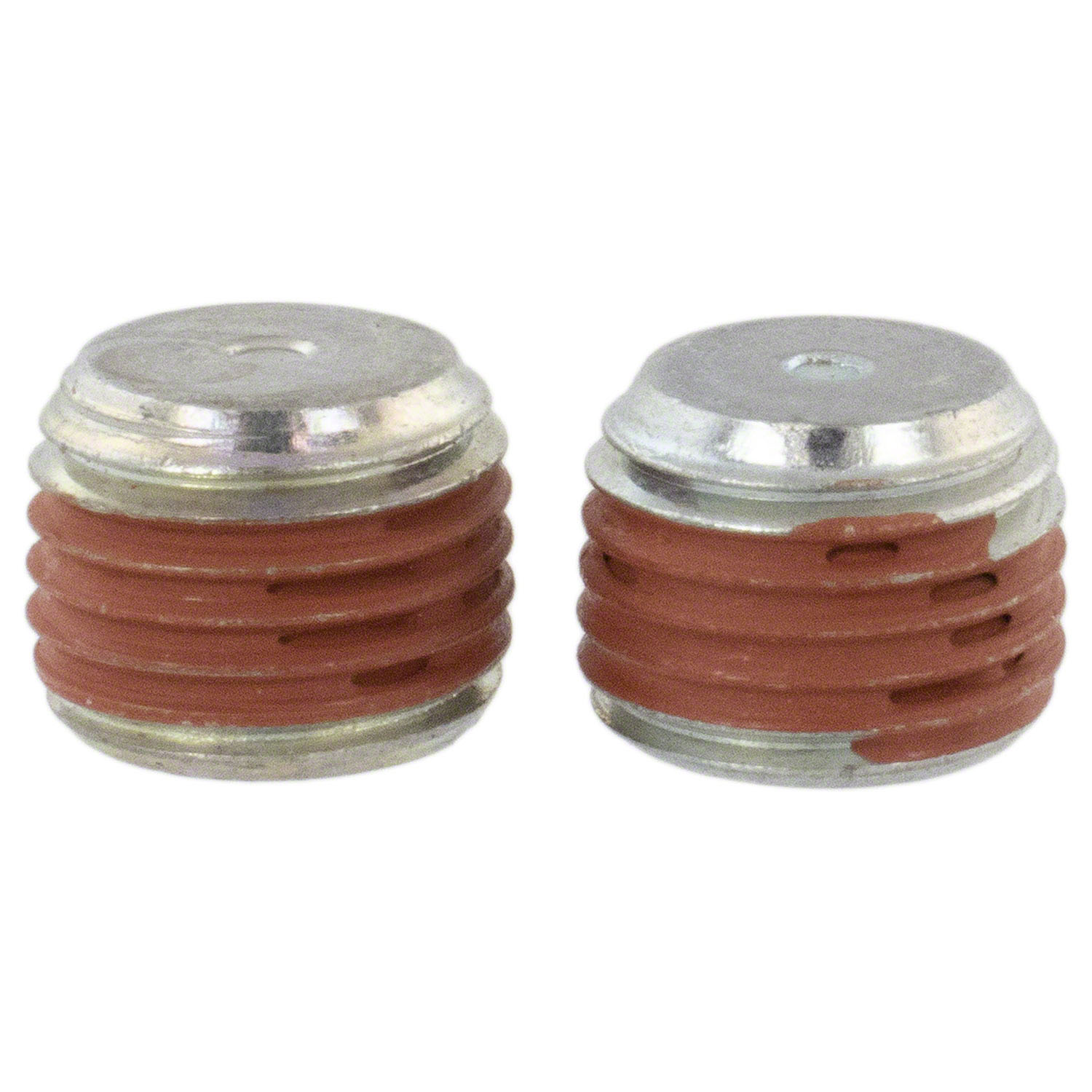 Engine Core Plug Expansion Freeze - 1/4" NPTF | Parts | Ford.com