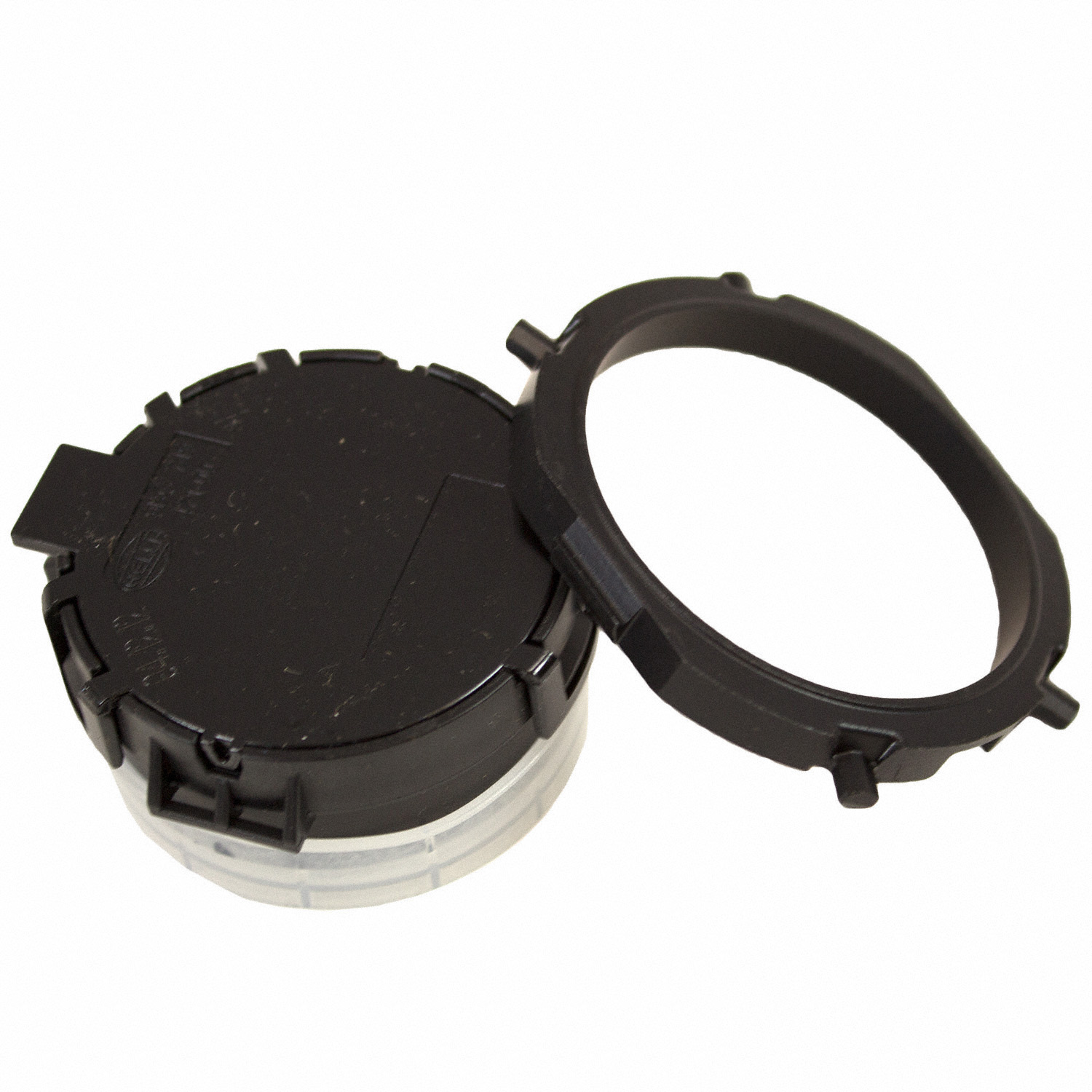 Rain Sensor Bracket - Front | Parts | Ford.com