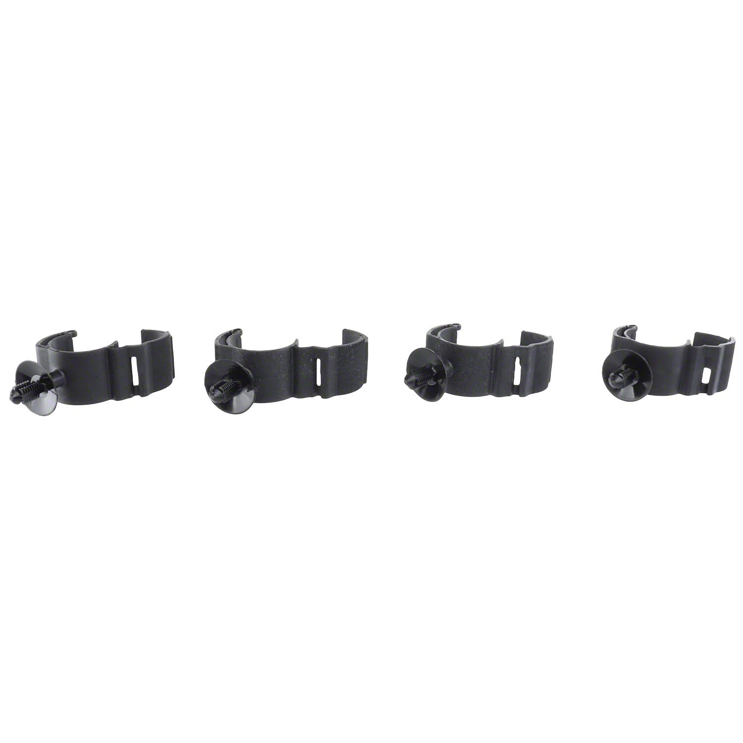 Clip - 22MM | Parts | Ford.com