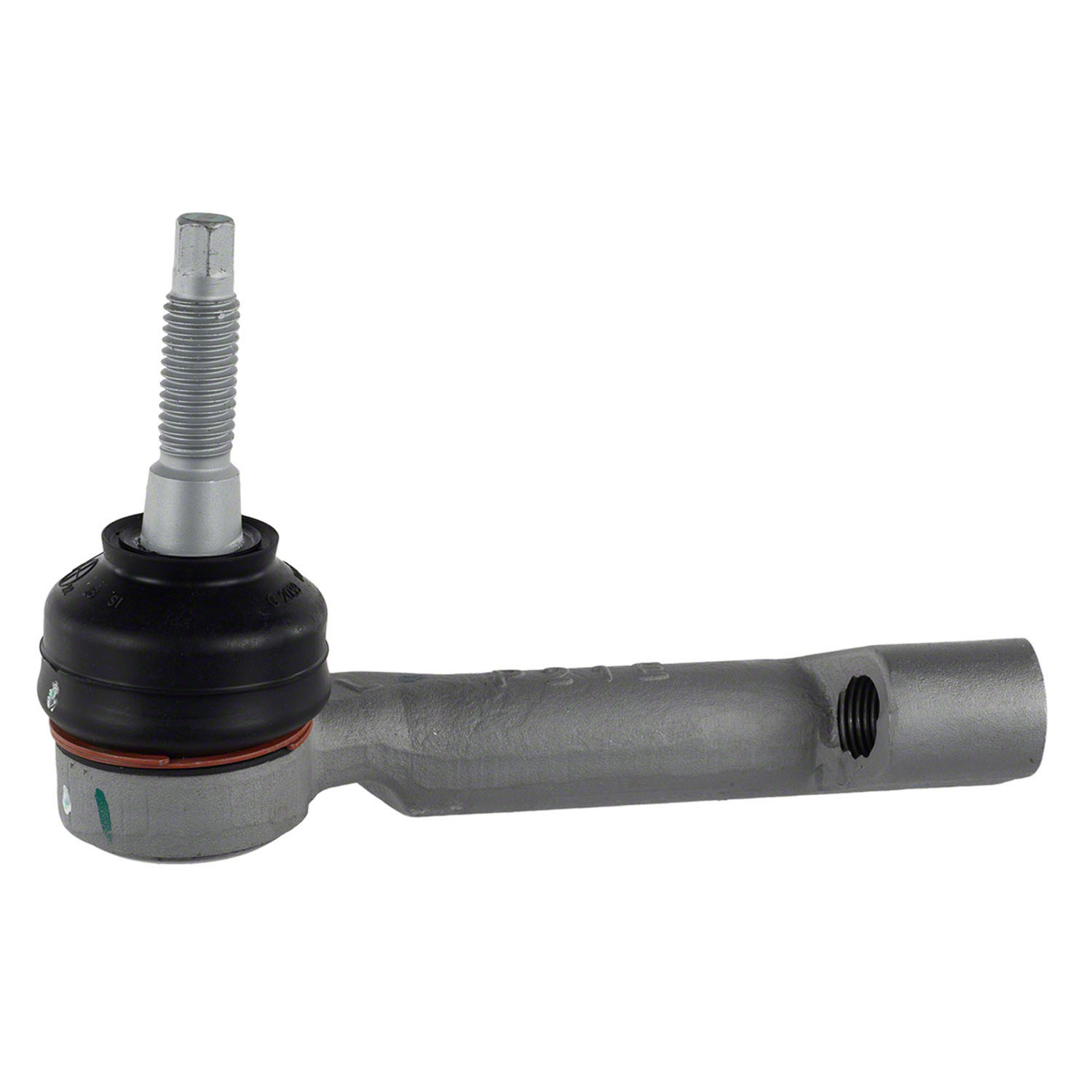 Steering Tie Rod End Spindle Connecting - Left (BEV) | Parts | Ford.com
