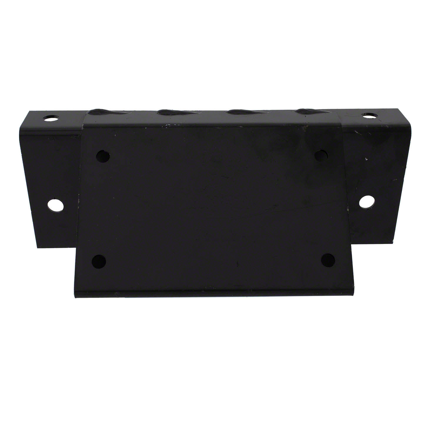 Bracket (Fuses) | Parts | Ford.com
