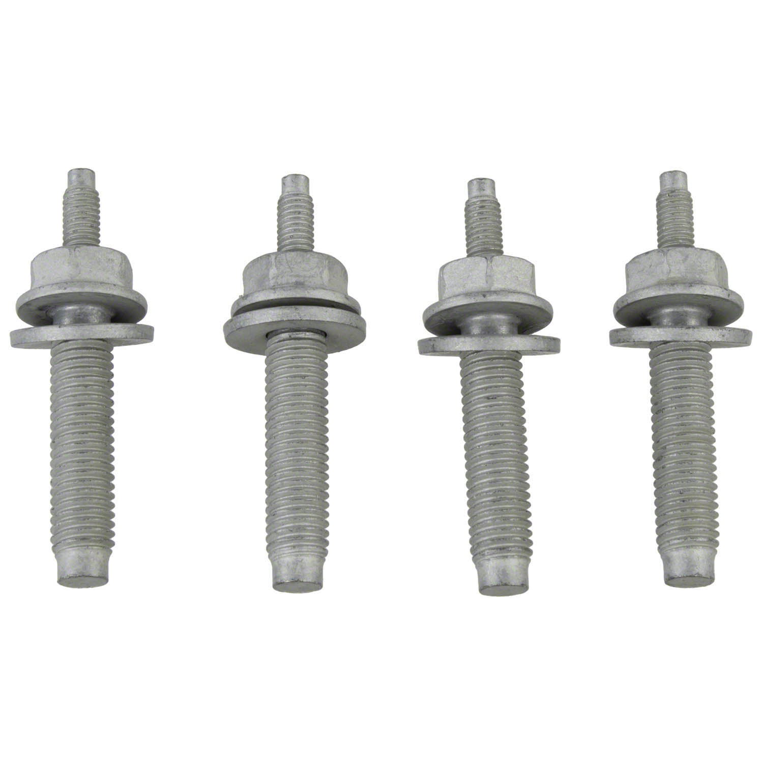 Alternator Stud - 6.7L | Parts | Ford.com