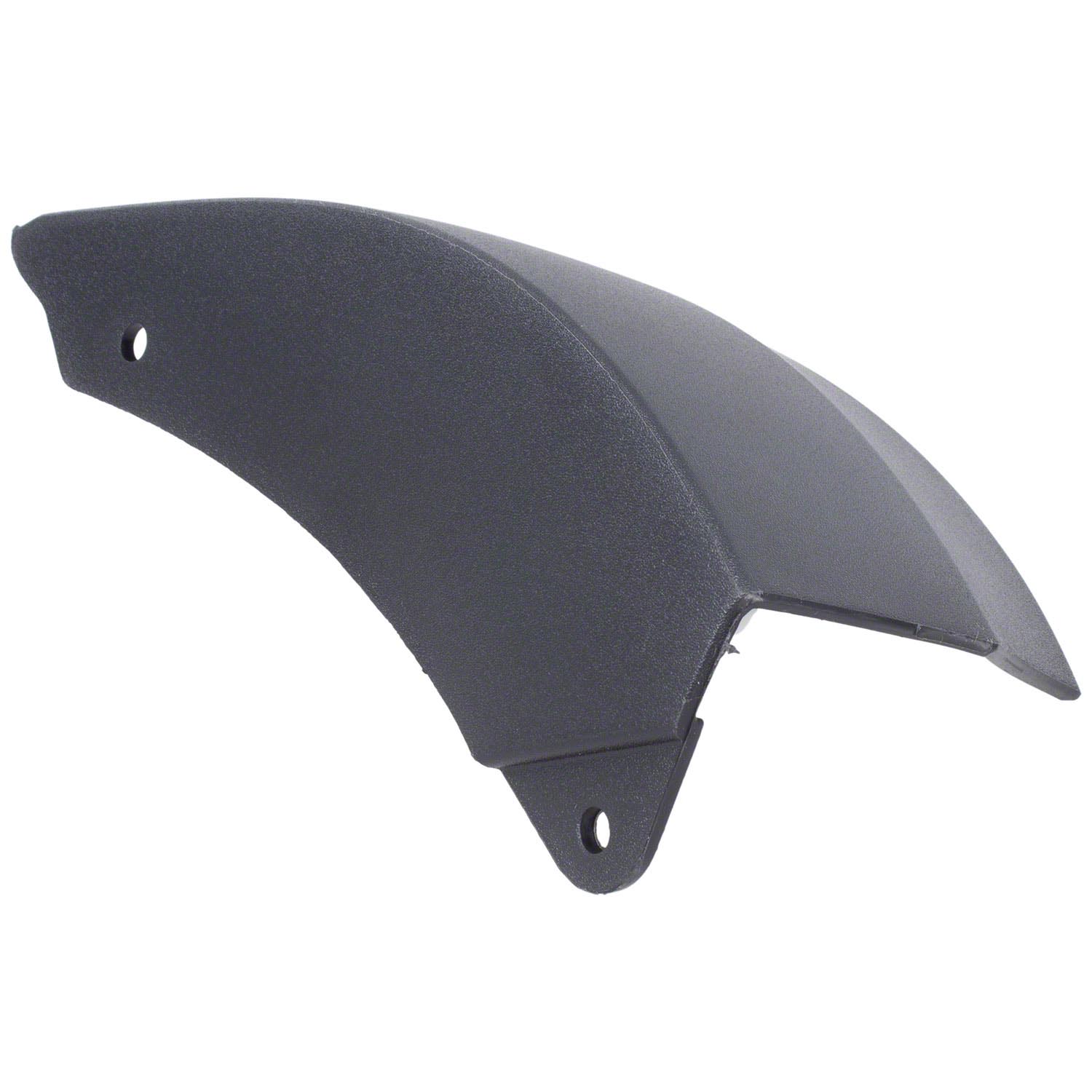 Fender Molding - Left | Parts | Ford.com