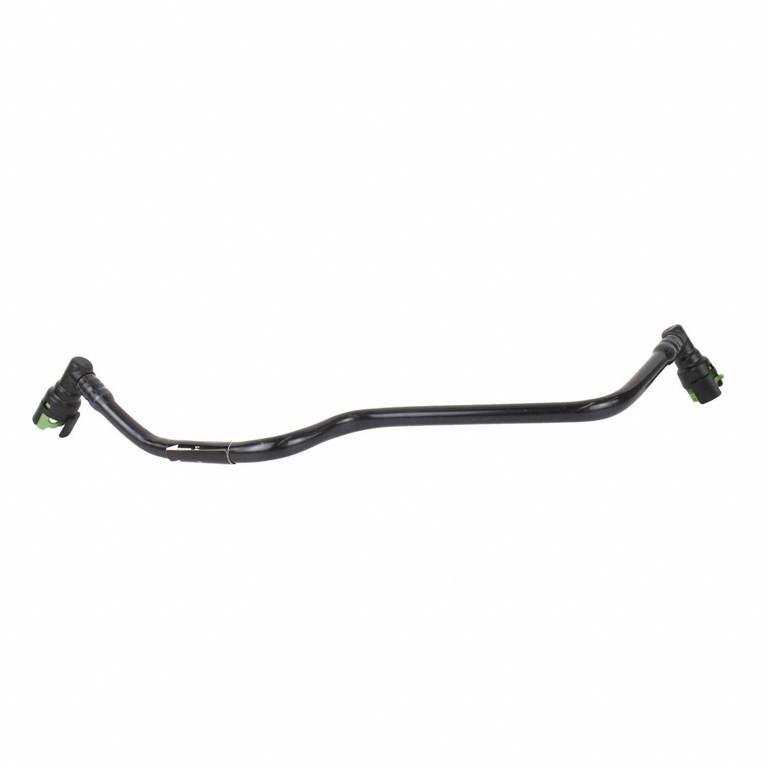 Pcv Valve Hose Tube - 5.4L | Parts | Ford.com