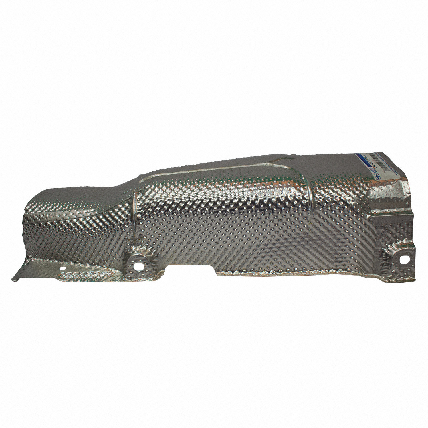 Exhaust Heat Shield | Parts | Ford.com