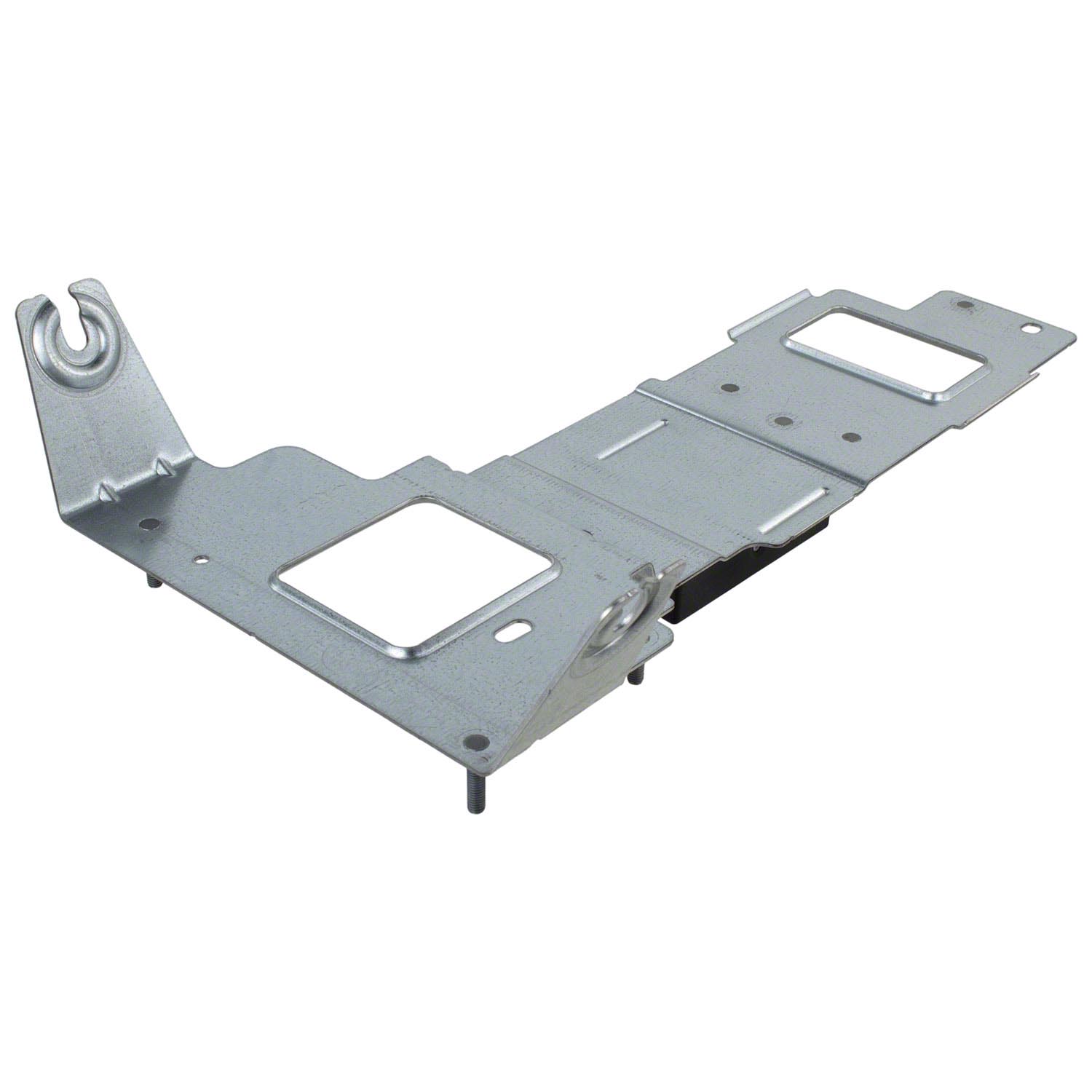 Control Module Parking Aid System | Parts | Ford.com