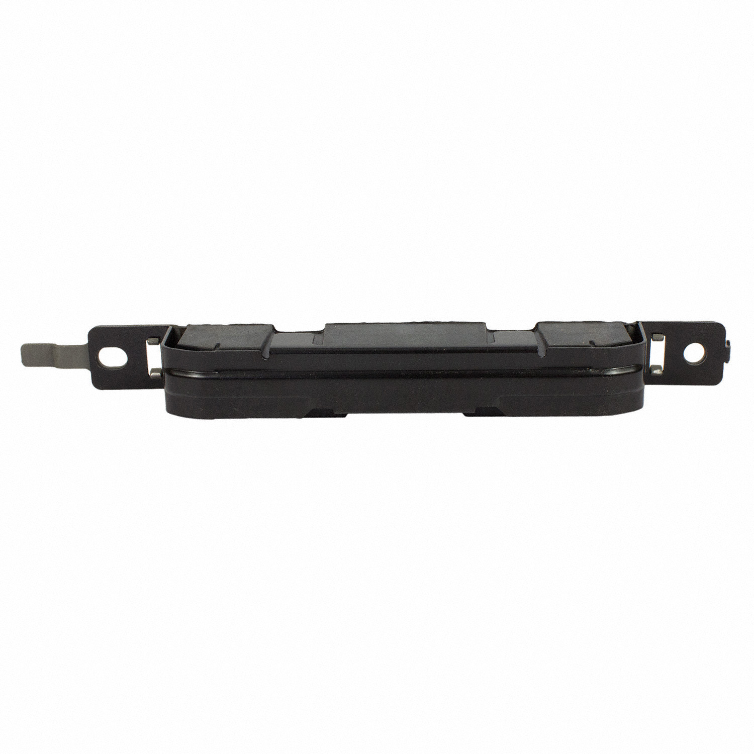Roof Panel Insulator Vibration Damper - 1.0L | Parts | Ford.com