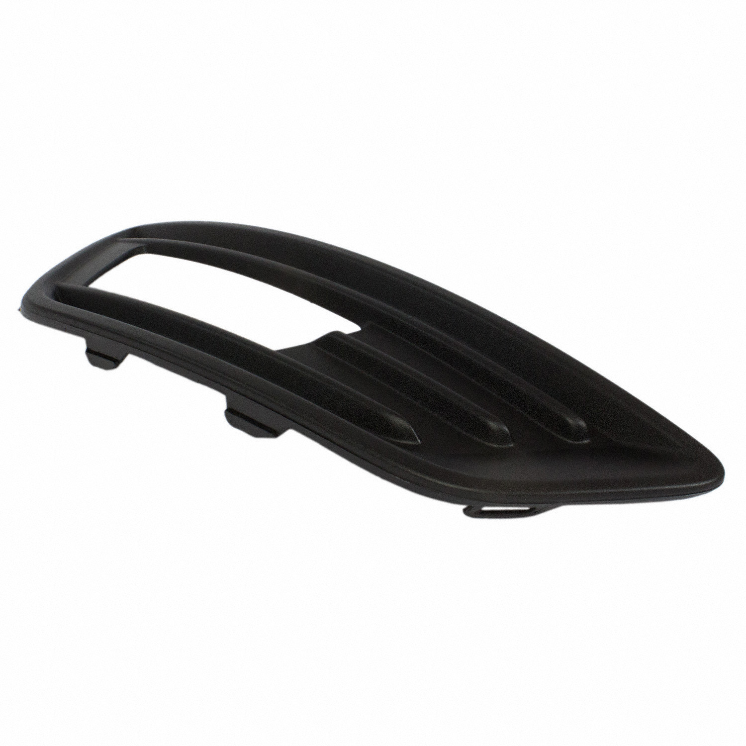 Fog Light Trim Lamp Bracket - Right, Front, Upper | Parts | Ford.com