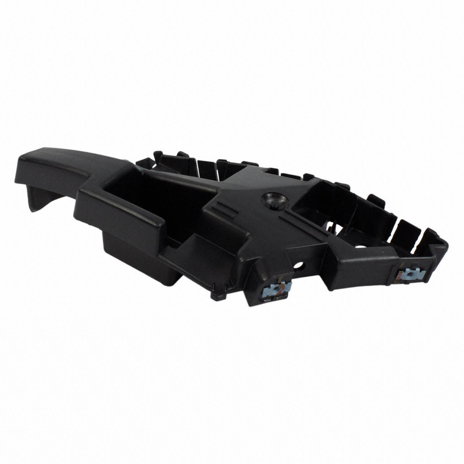 Headlight Bezel Bracket Reinforcement - Left, Front | Parts | Ford.com