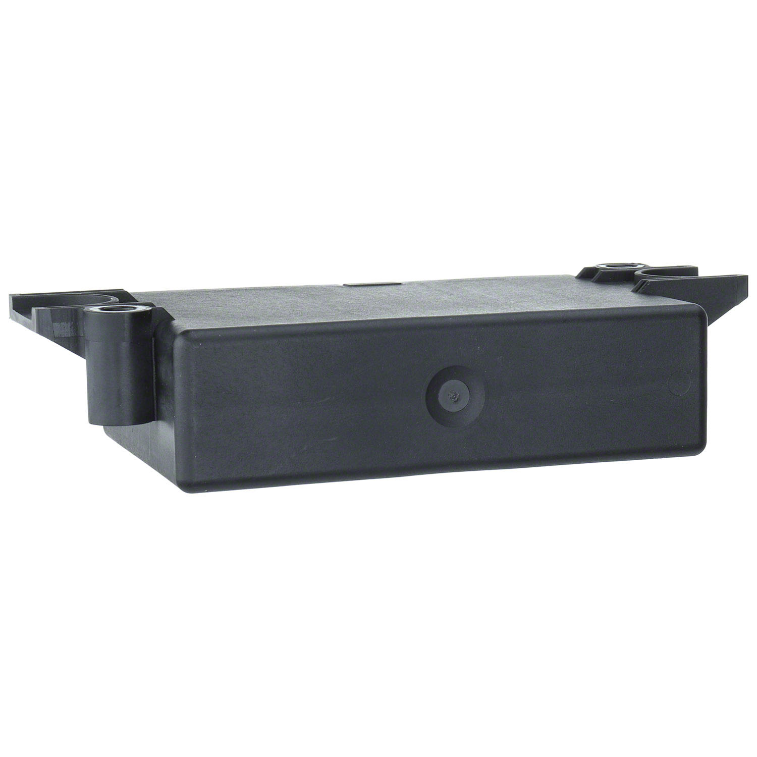 Parking Aid Control Module System Hybrid / Electric Vehicle Sound Alert ...