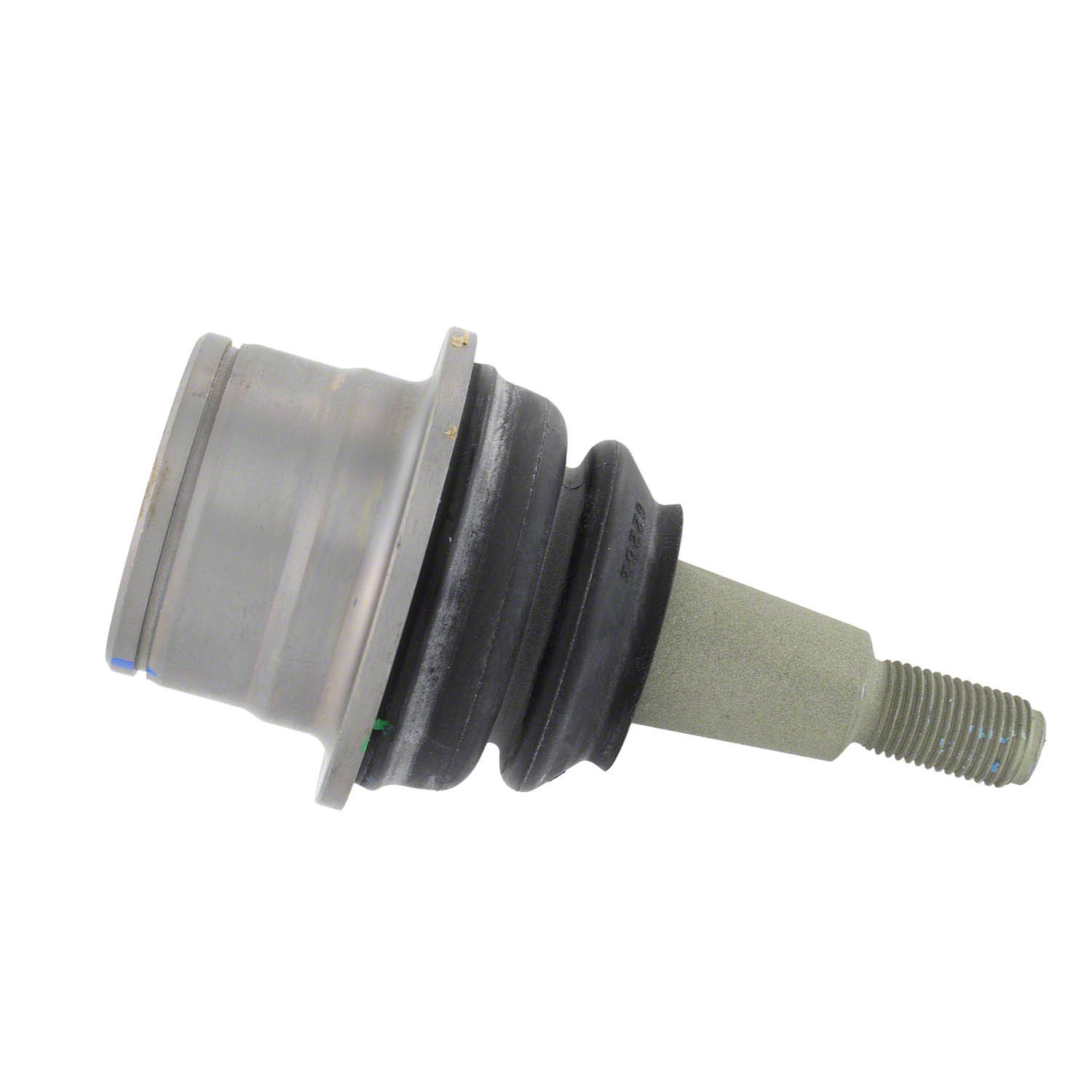 Suspension Ball Joint - Front (BEV) | Parts | Ford.com