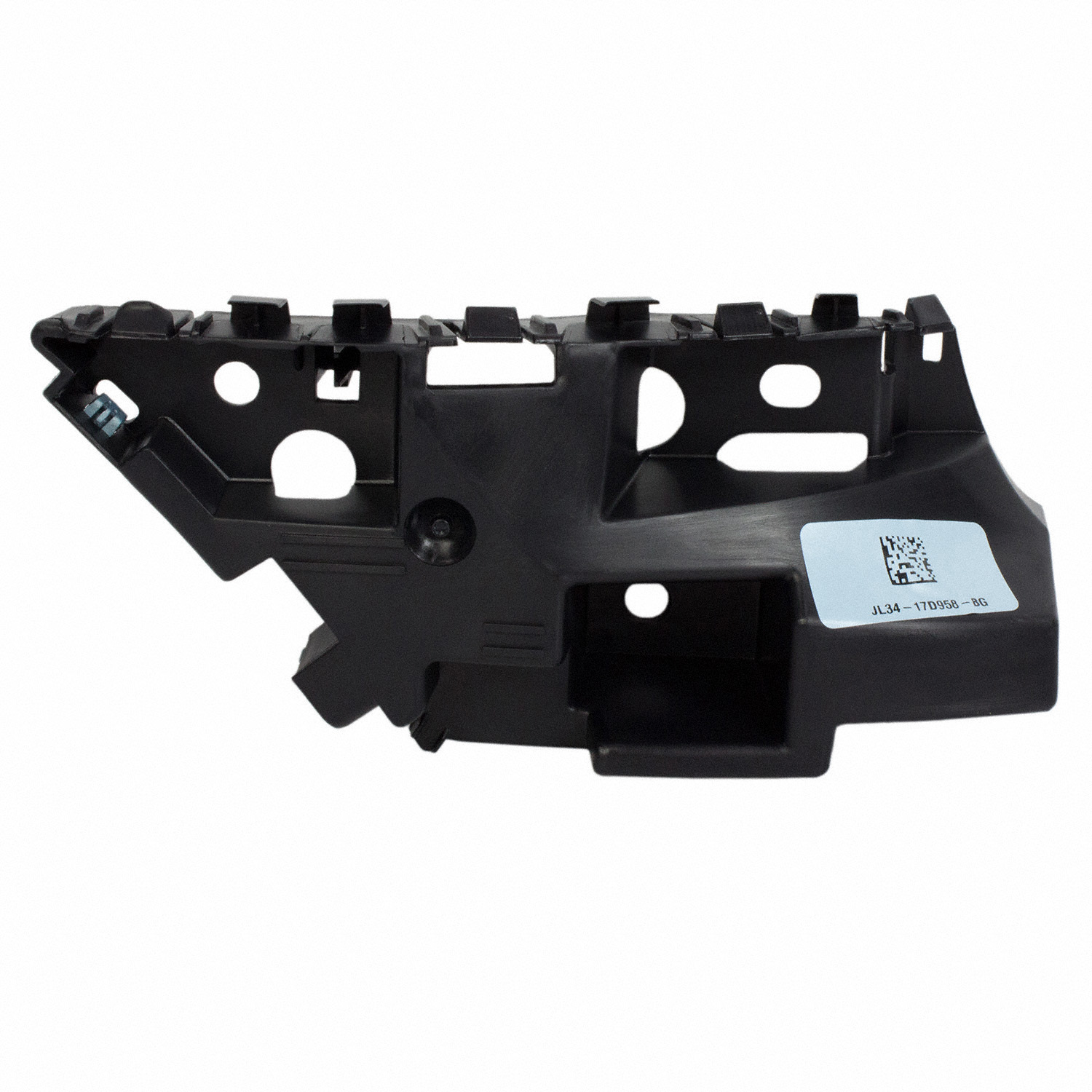 Headlight Bezel Bracket Reinforcement - Right, Front | Parts | Ford.com