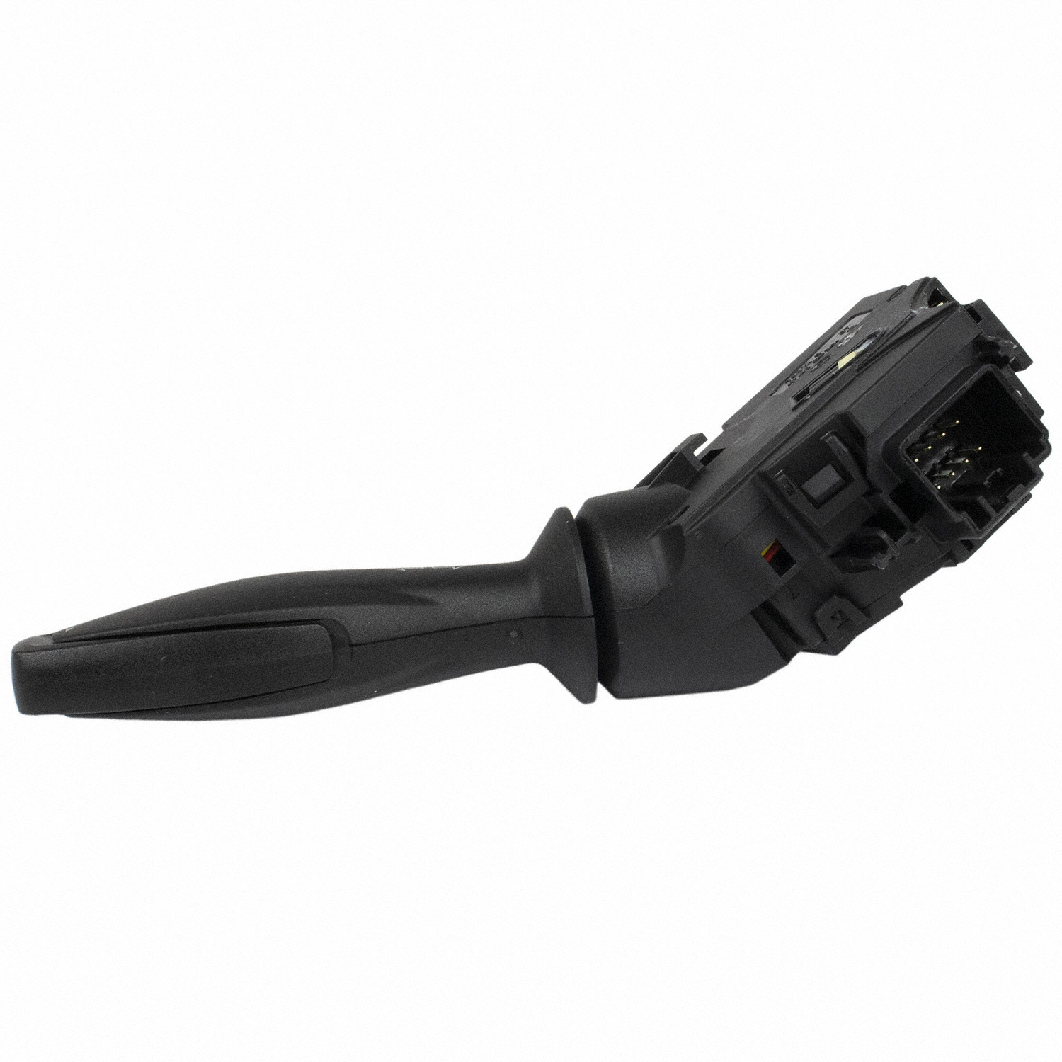 Combination Switch | Parts | Ford.com