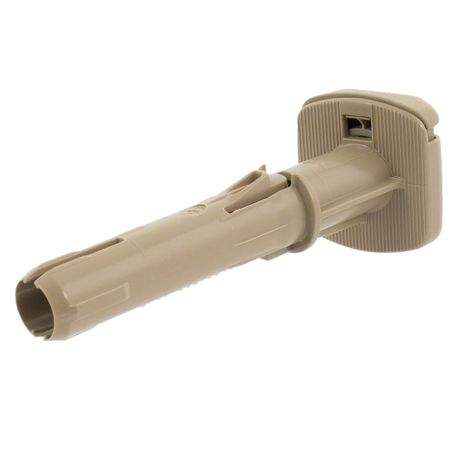 Headrest Guide Sleeve - Front, Rear | Parts | Ford.com