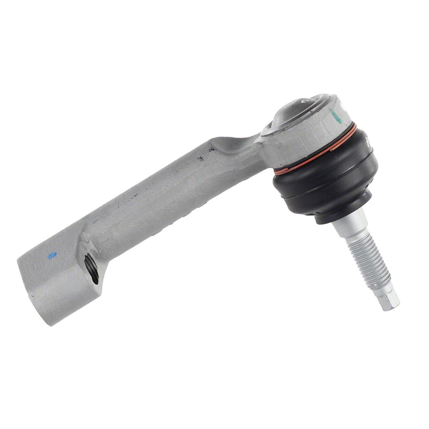 Steering Tie Rod End Spindle Connecting - Left (BEV) | Parts | Ford.com