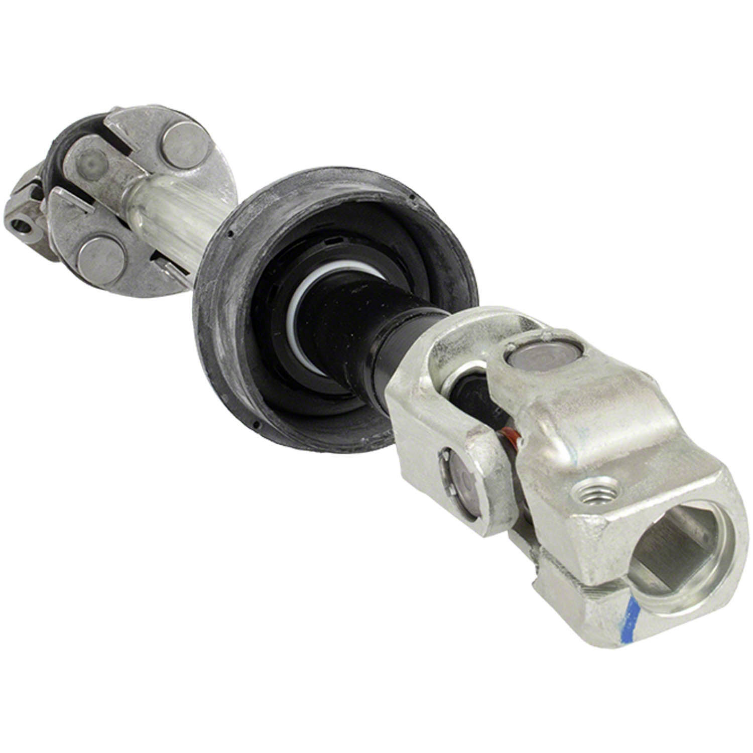 Steering Shaft - Lower | Parts | Ford.com