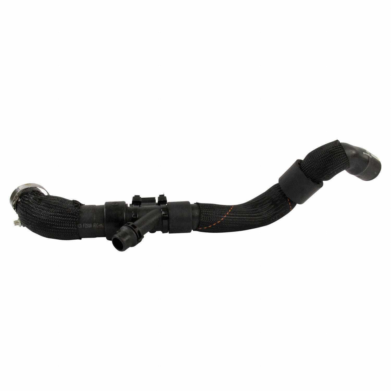 Radiator Coolant Hose | Parts | Ford.com