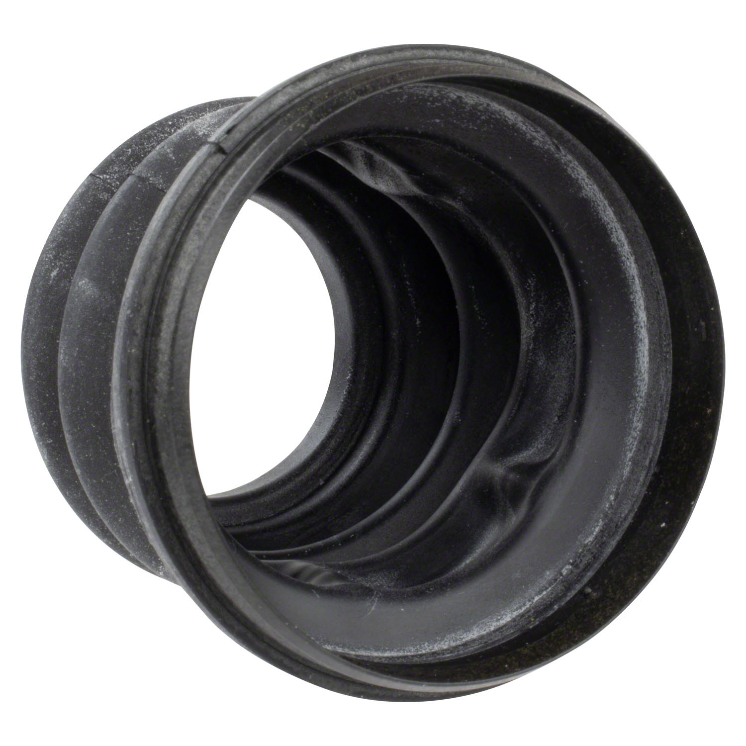 Steering Coupling Boot | Parts | Ford.com